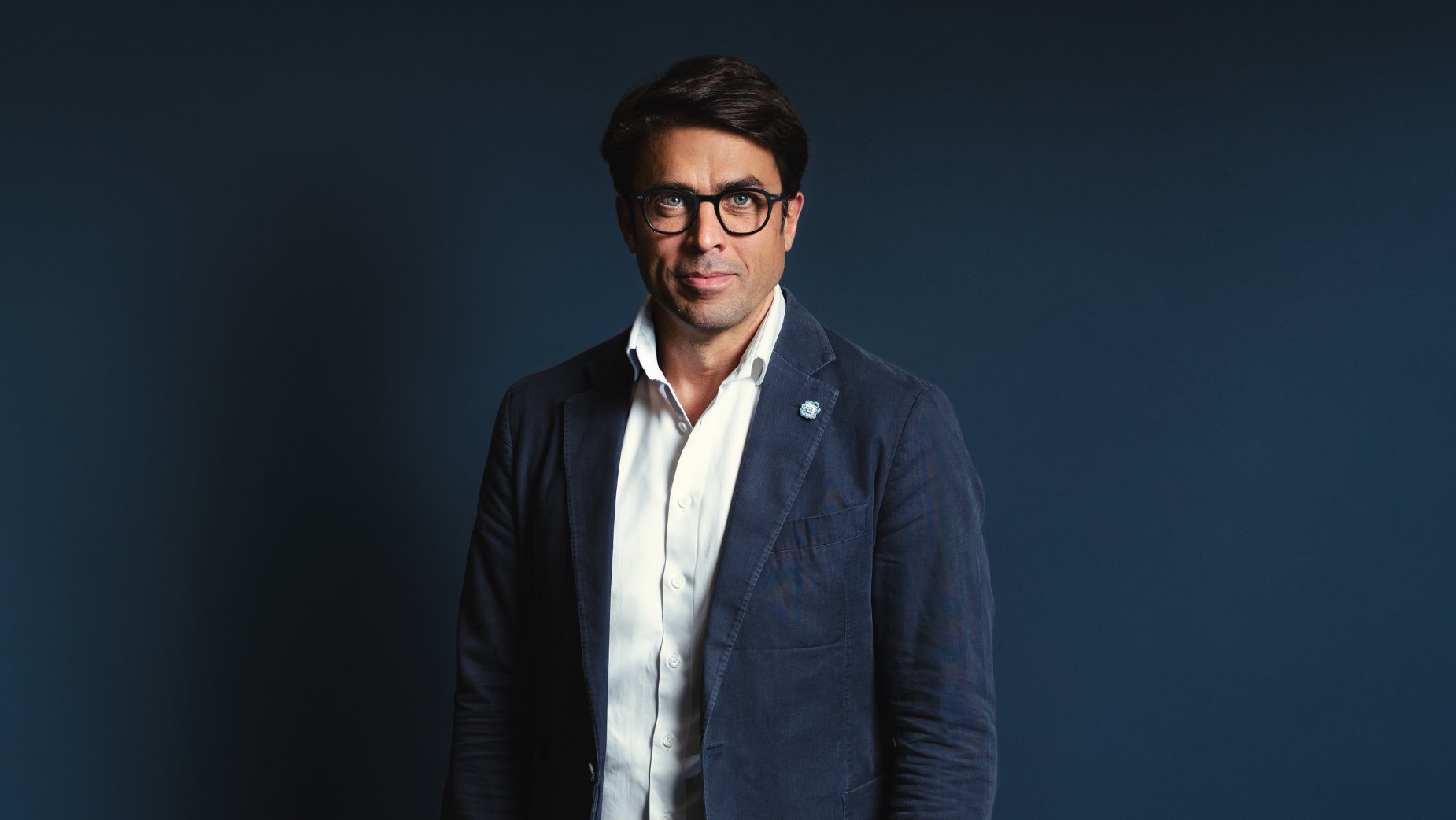 Christian Schmitz Becomes CEO of Plan.Net and Joins Serviceplan Board ...