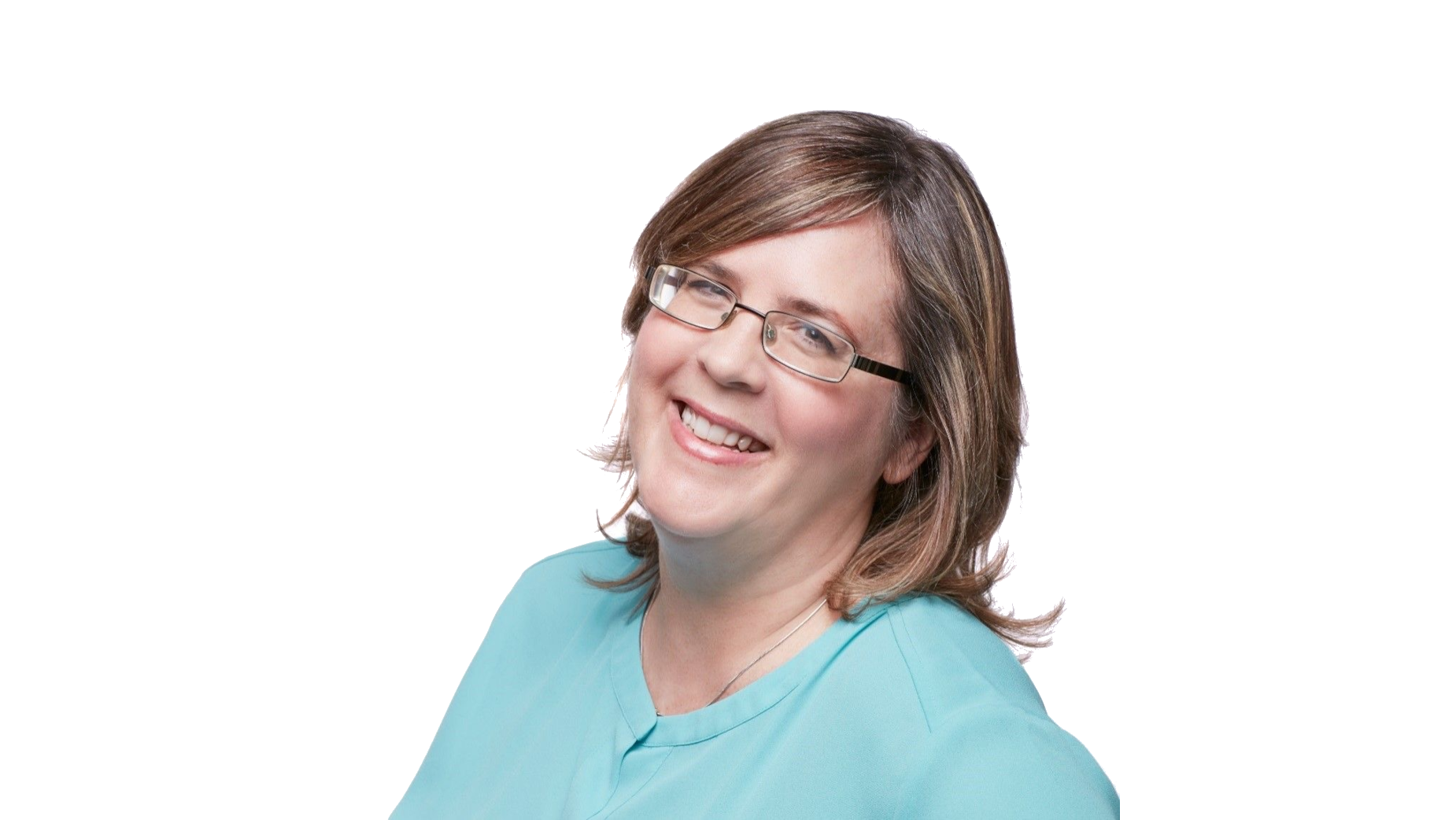 “Trying to Do Our Best Every Day”: Christine Saunders on Leading dentsu ...