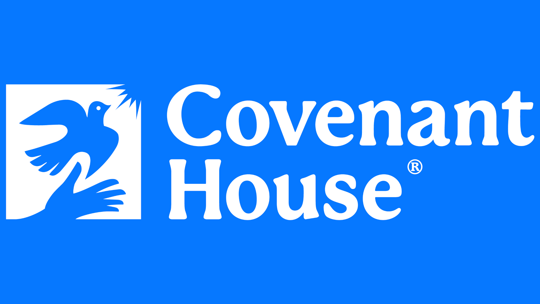 Covenant House Toronto Taps Mekanism to Launch Brand Platform and ...