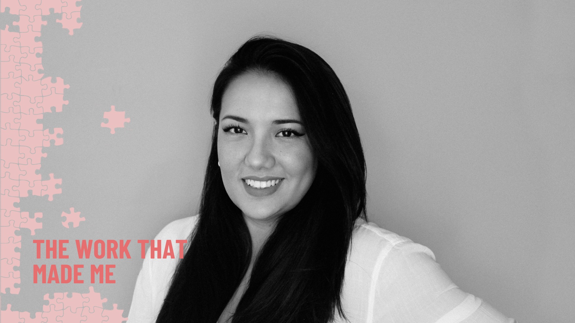 Robbie Williams, Renaissance Masters and A-ha: The Work That Made Cristina Barna | LBBOnline