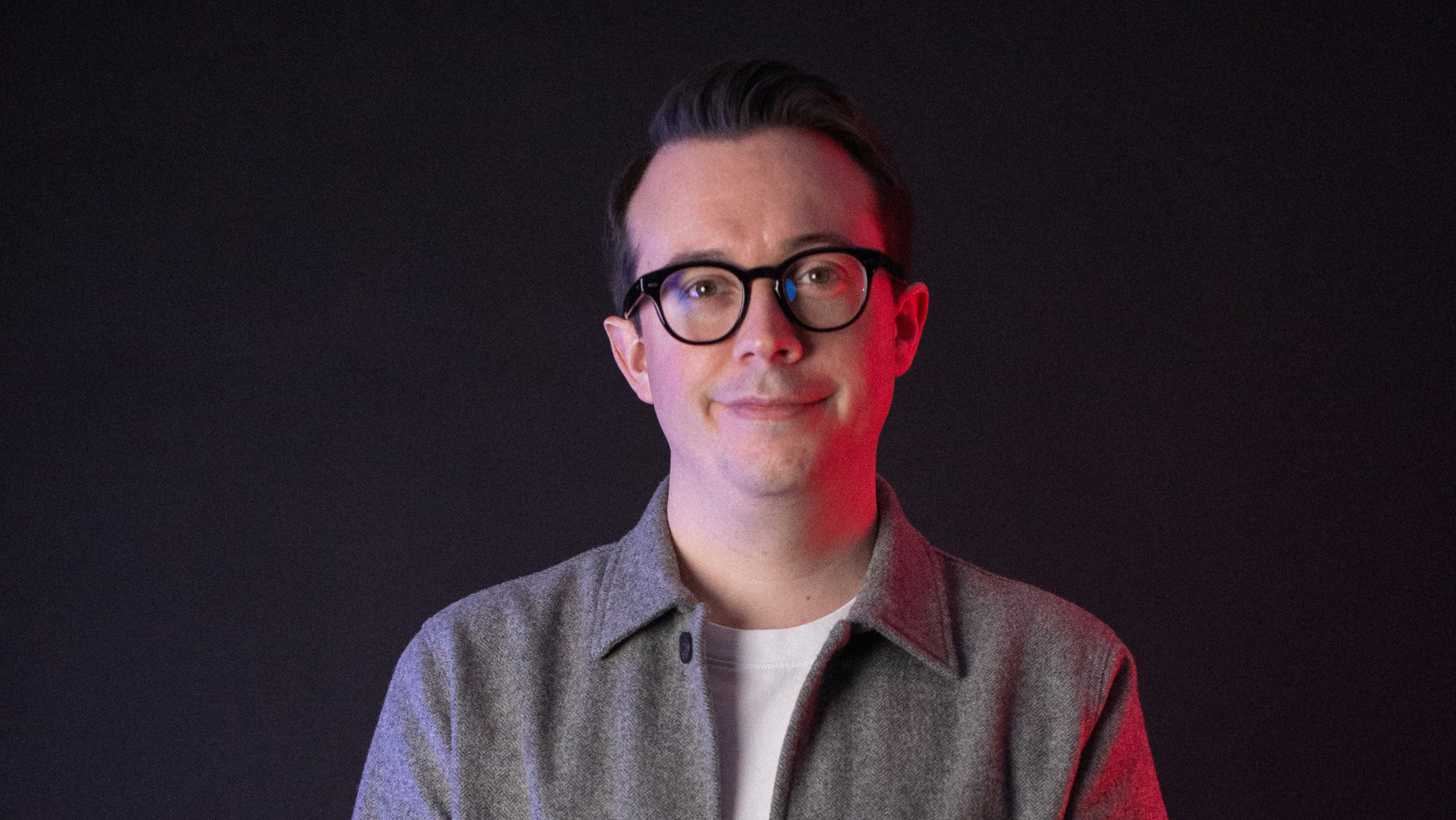 Dan Good on the Creative Challenges of Editing | LBBOnline