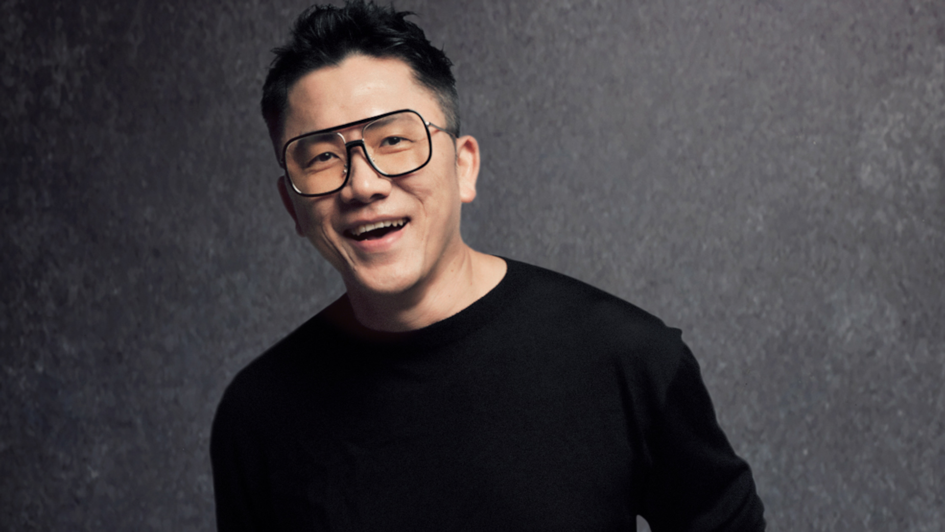 Monks Names Danny Lee Managing Director, Monks Greater China | LBBOnline