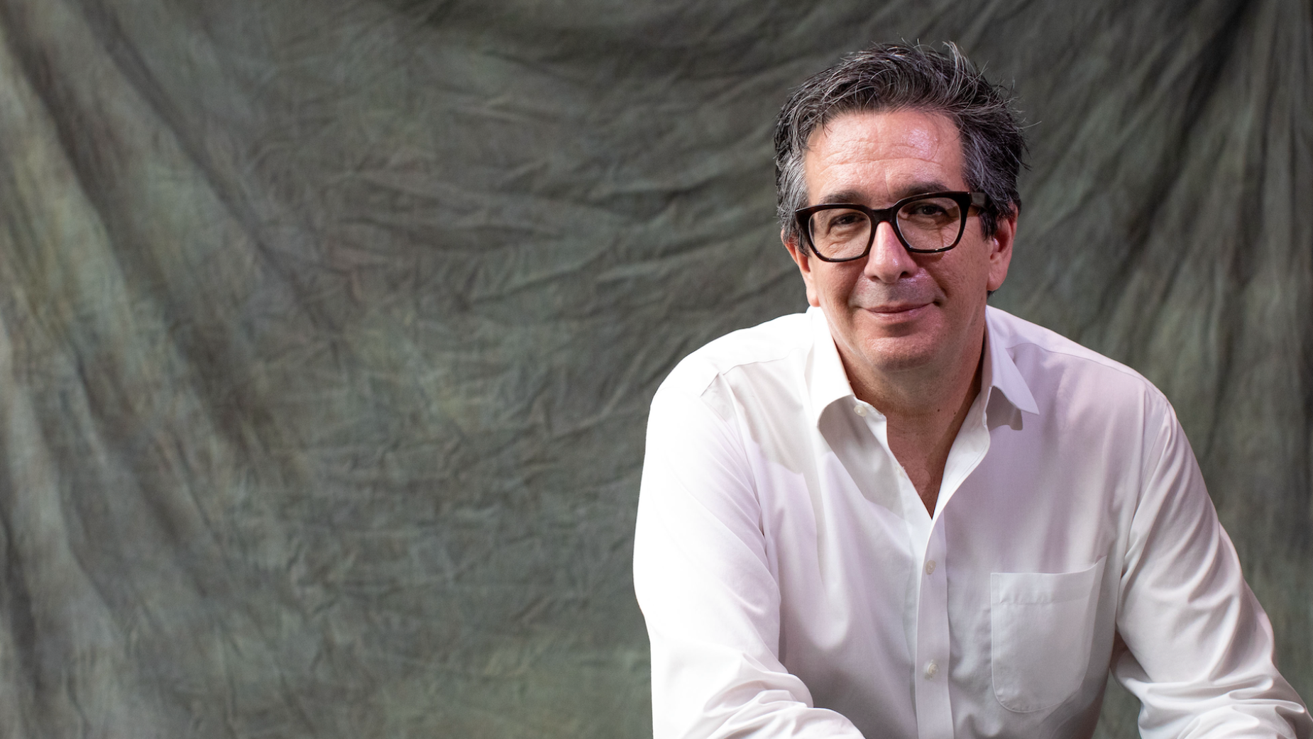 TrinityP3 Launches Free ‘BetterPitch’ Tool to Assess Pitch Readiness | LBBOnline