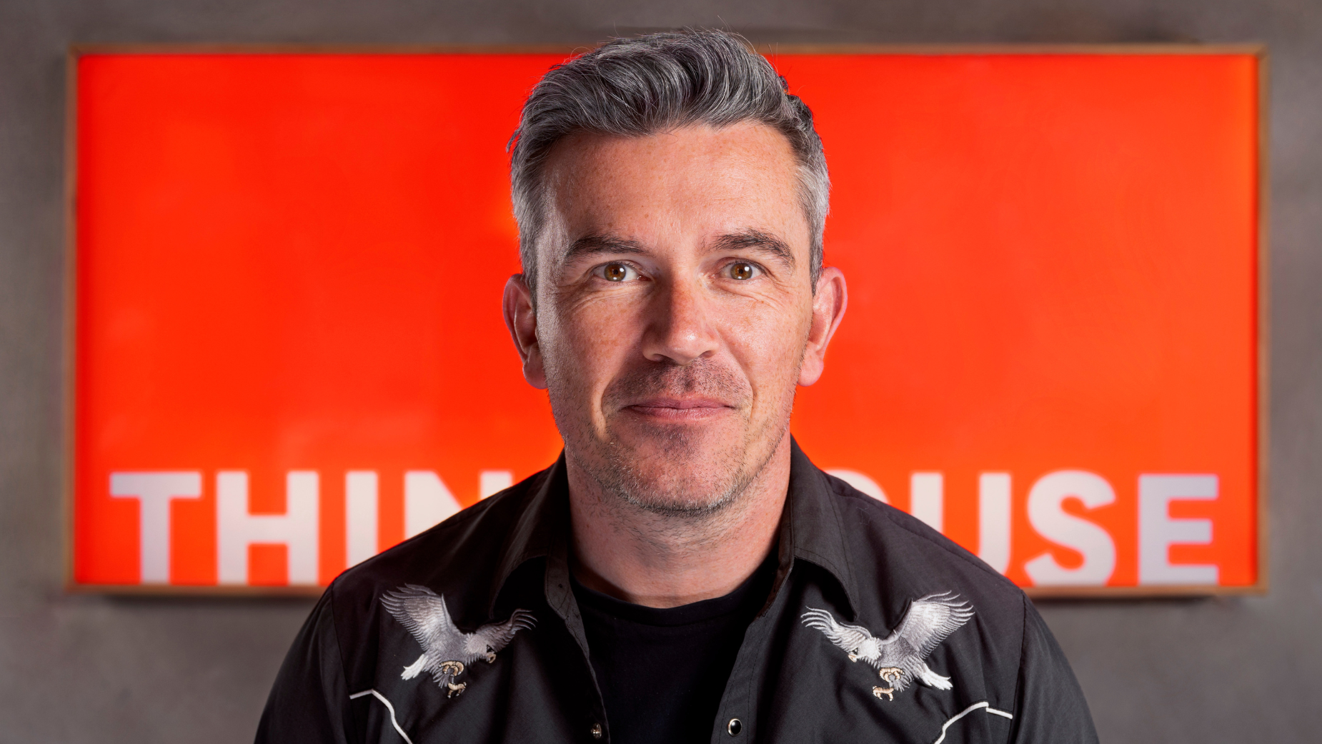 Barry’s Tea, HBO Classics, and Improv Podcasts: Dave Coffey’s Essential ...