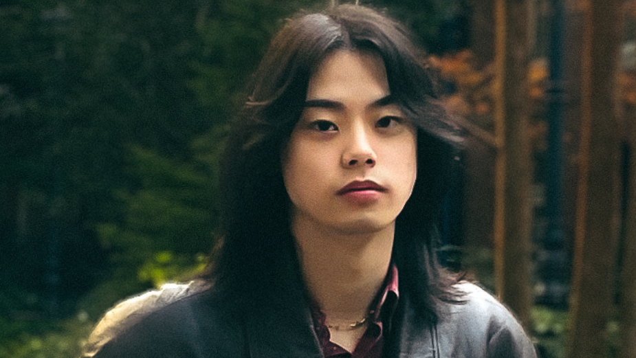 This Director Wants to Make Ads that Shape Culture “Like they Used to ...