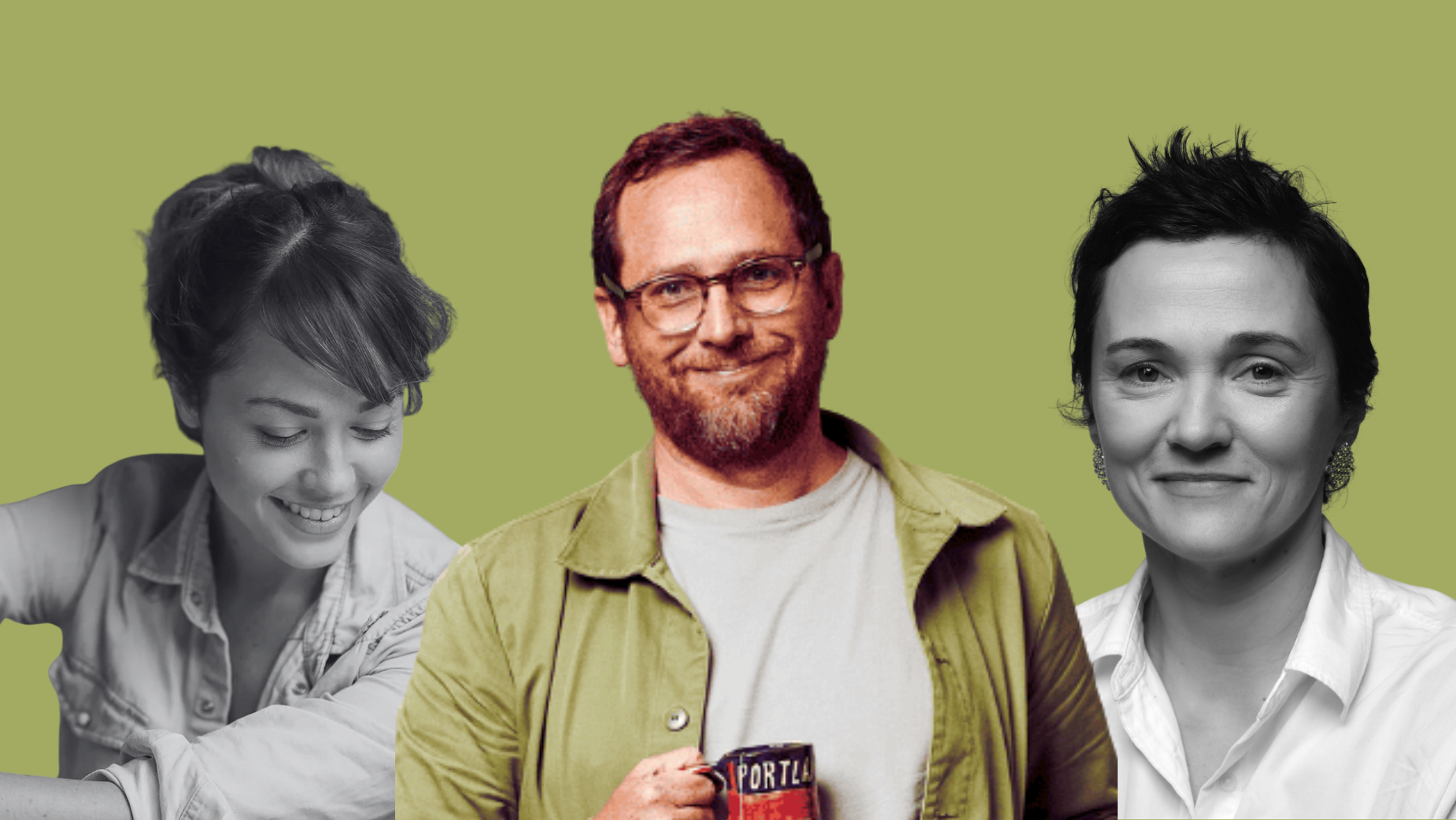 Directors Should Bring “Healthy Tension”, Outside Perspective. “Clients ...