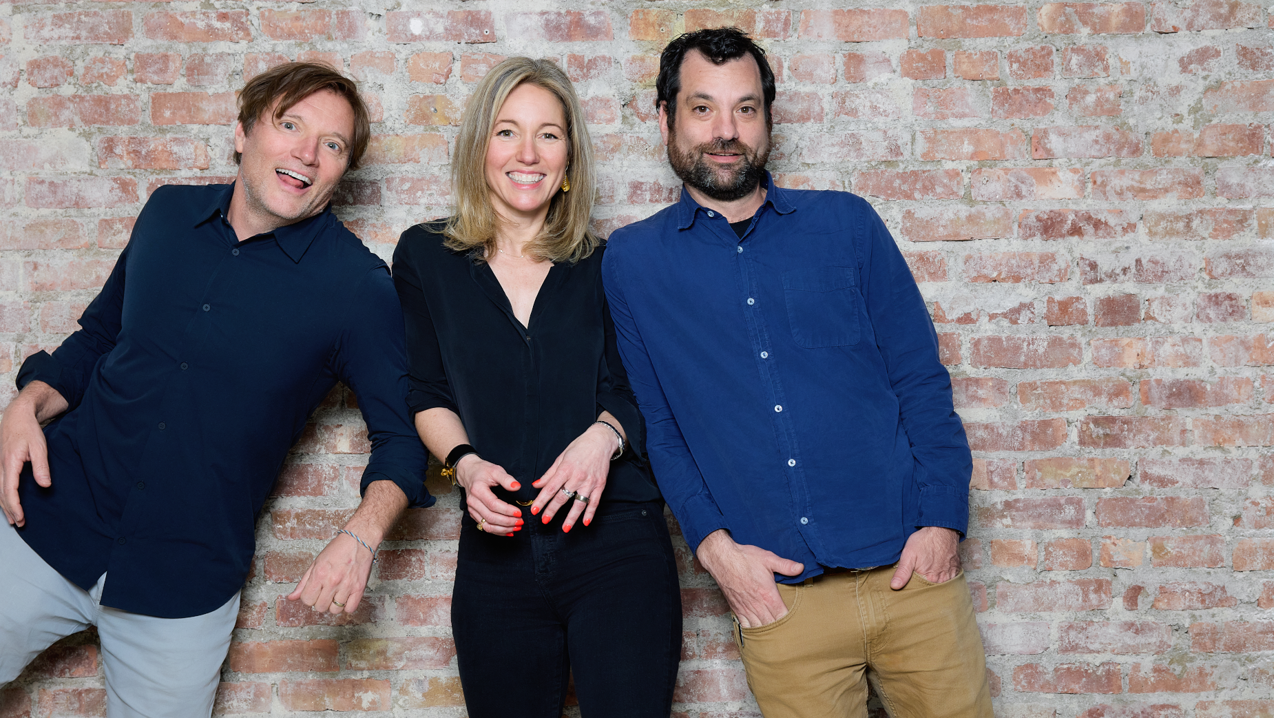 How FCB New York Is Building an Agency for the Future | LBBOnline