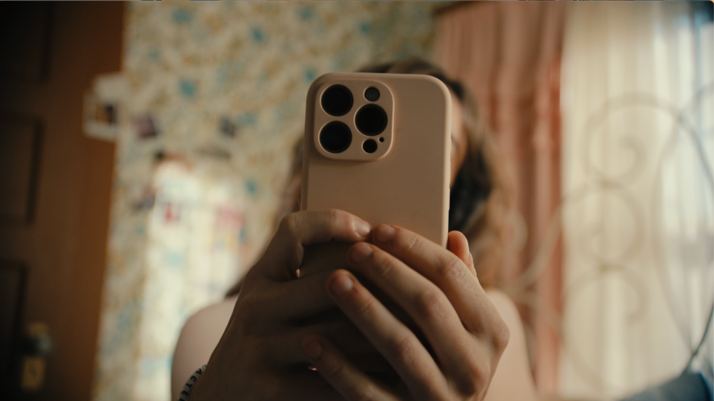 Bianca Poletti Considers the Art and Everlasting Appeal of the Short | LBBOnline