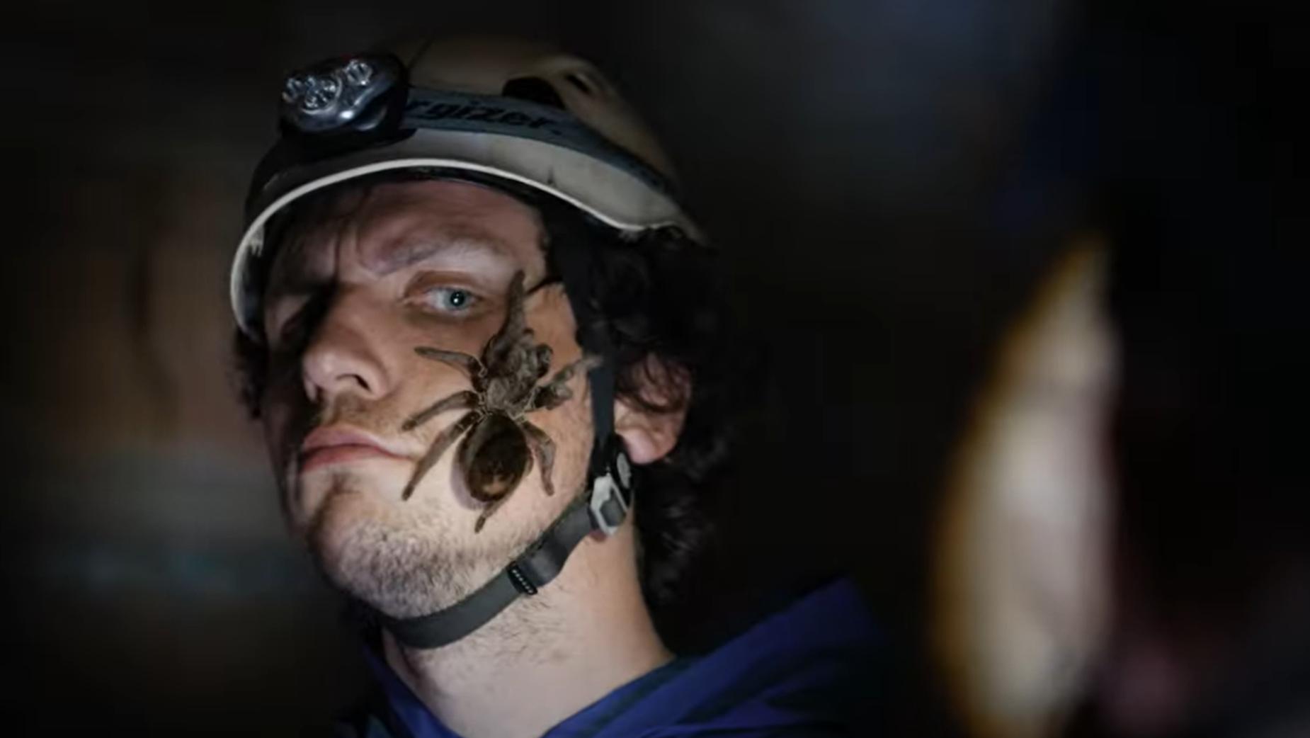 Bank of Ireland Speaks Gen Z Fluently with Bold Bungee Jump Campaign ...