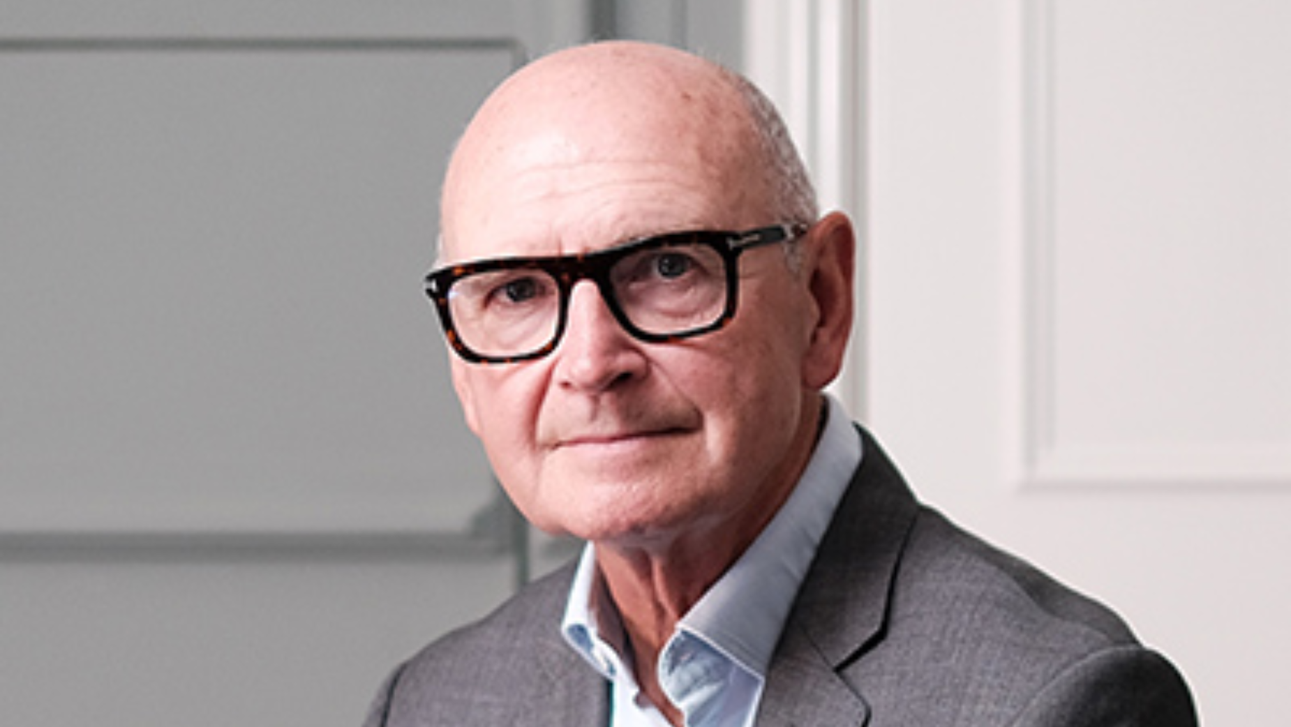 IPA Bellwether Report Reveals UK Marketing Budgets Bounce Back in Q2 ...