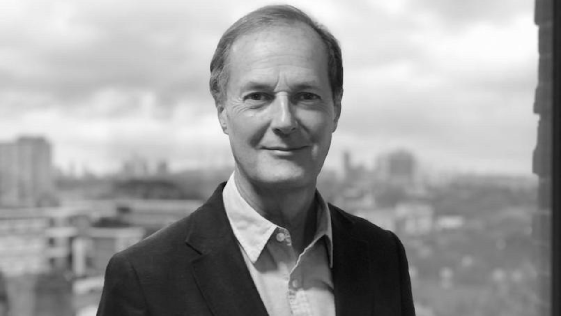 Pitching Isn’t Broken, It Simply Needs Modernising | LBBOnline