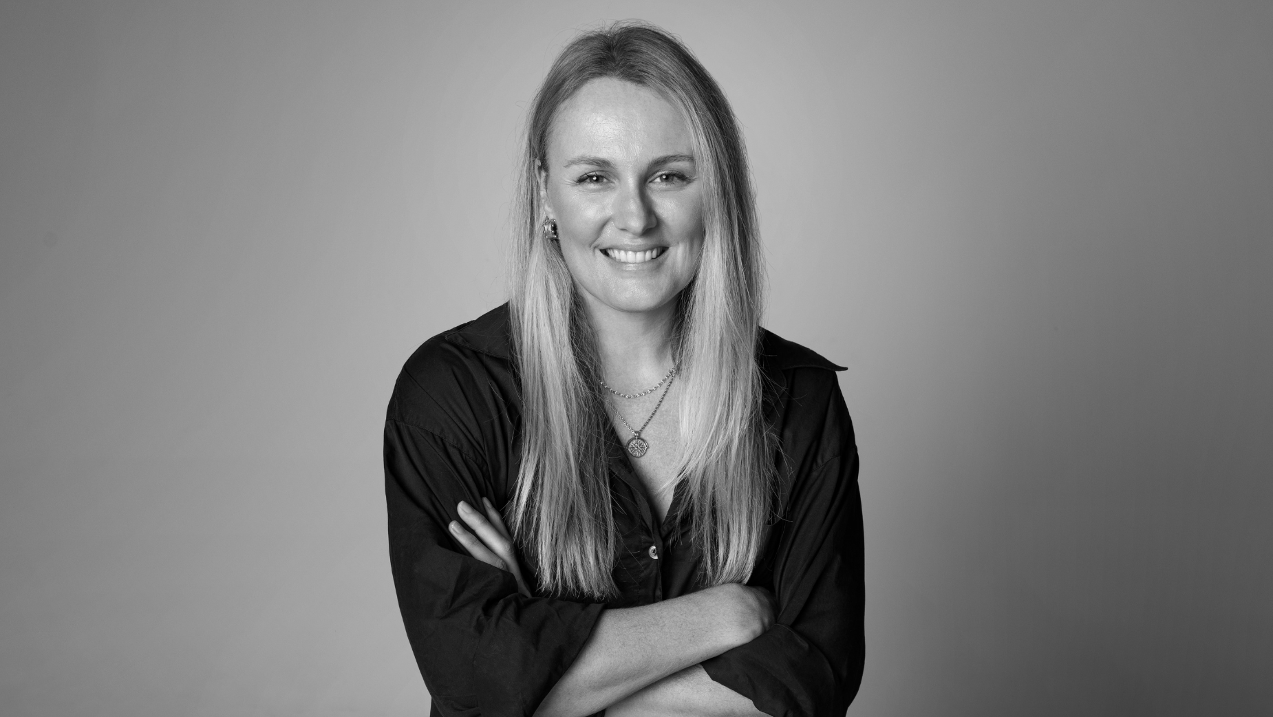 DEI: Accelerating Change with Jessica Farrell | LBBOnline