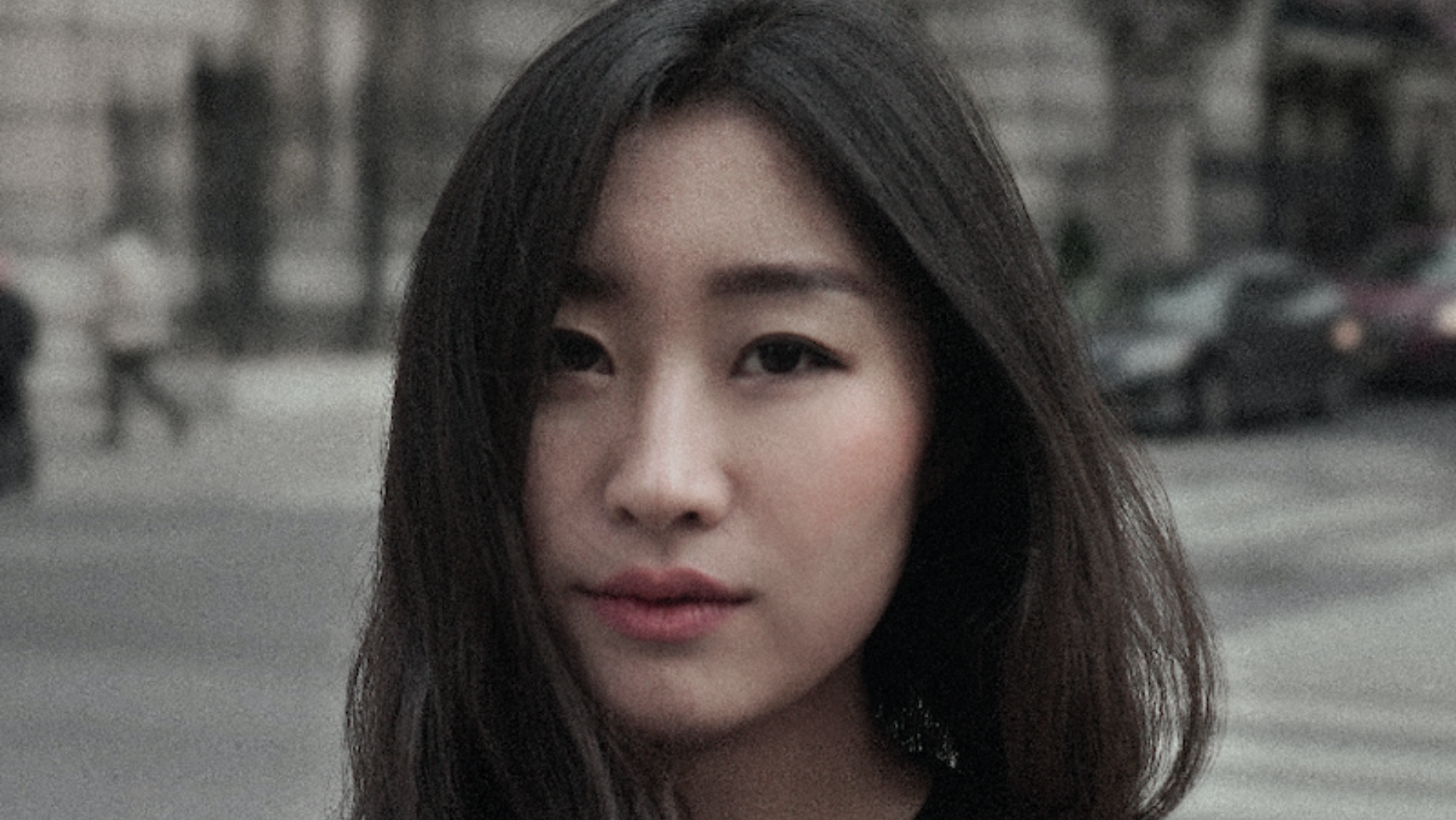electriclime° Signs Jisun Lee for Representation Across APAC and MENA | LBBOnline