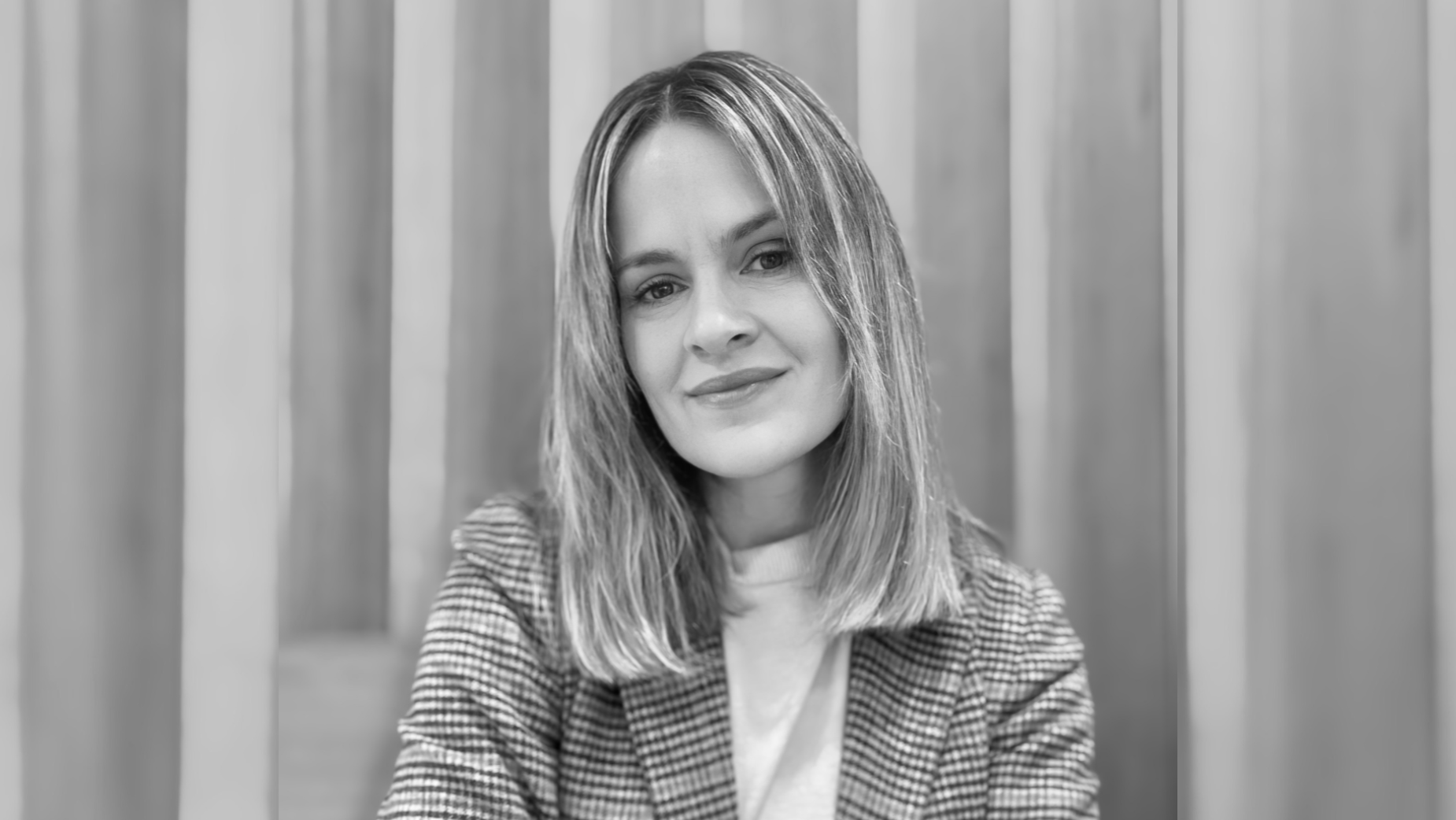 Scoundrel Promotes EP Kate Gooden to Partner | LBBOnline