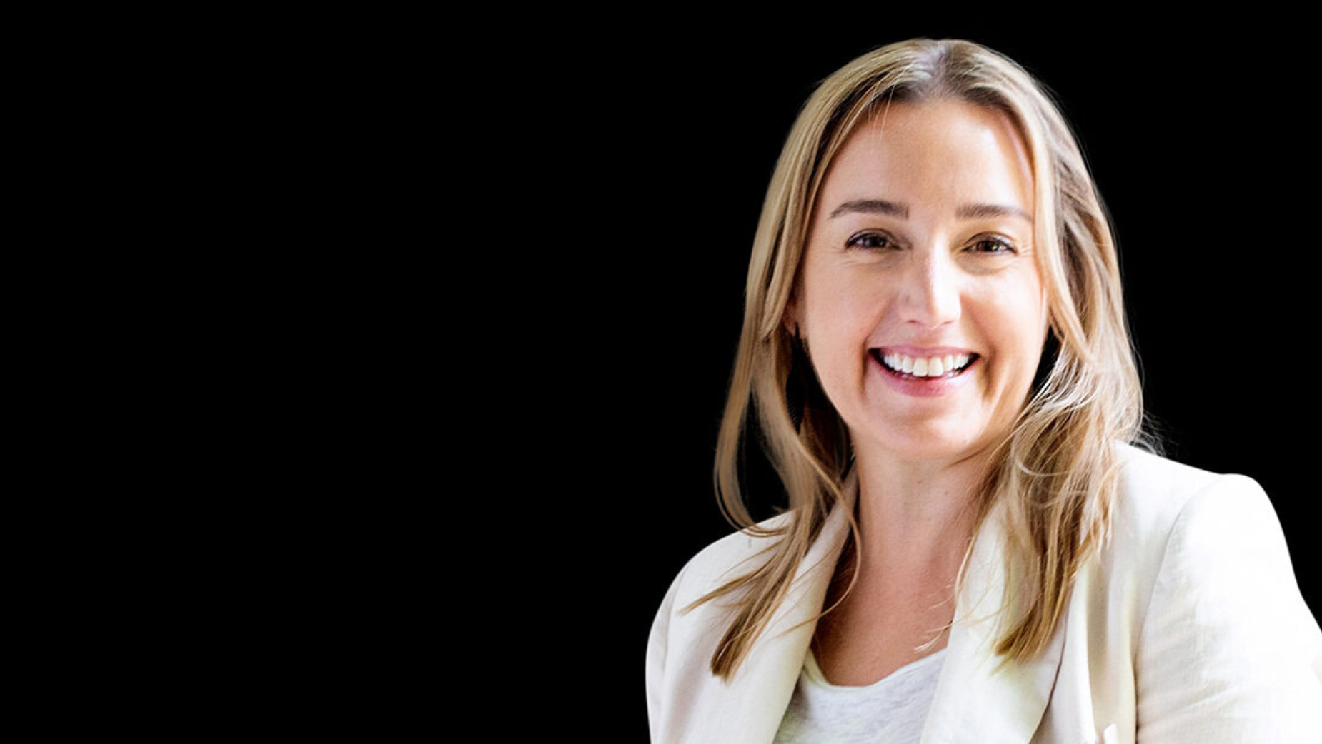 Kim Anderson Departs Octagon For "Unexpected Opportunity" | LBBOnline