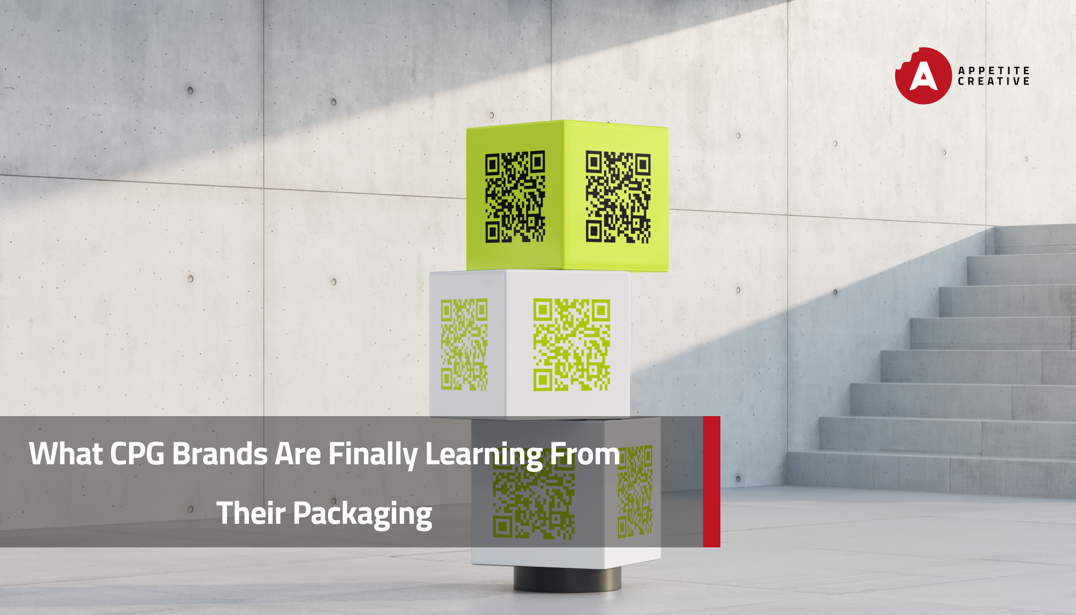 Connected Packaging for CPG Brands: Key Insights | LBBOnline