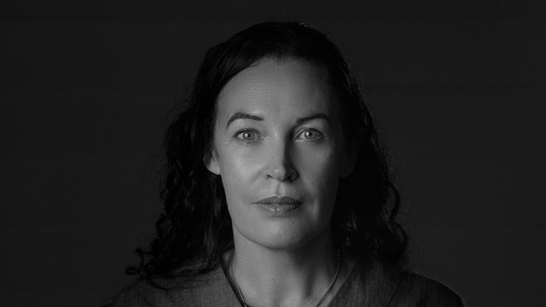 Planning for the Best: Lisa Divett Says Planners Deserve More Glamour ...