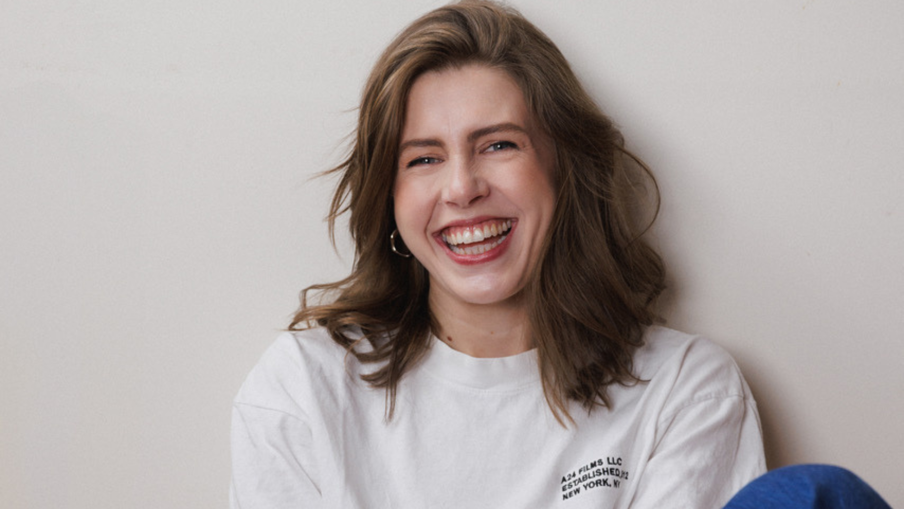 How Liv McClymont’s iPhone Shorts Led to a Million-View Web Series ...
