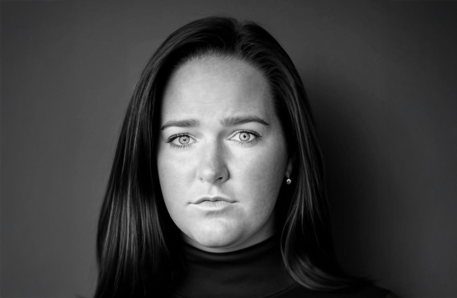 Fact & Fiction Welcomes Meredith Kelly as Head of Account | LBBOnline