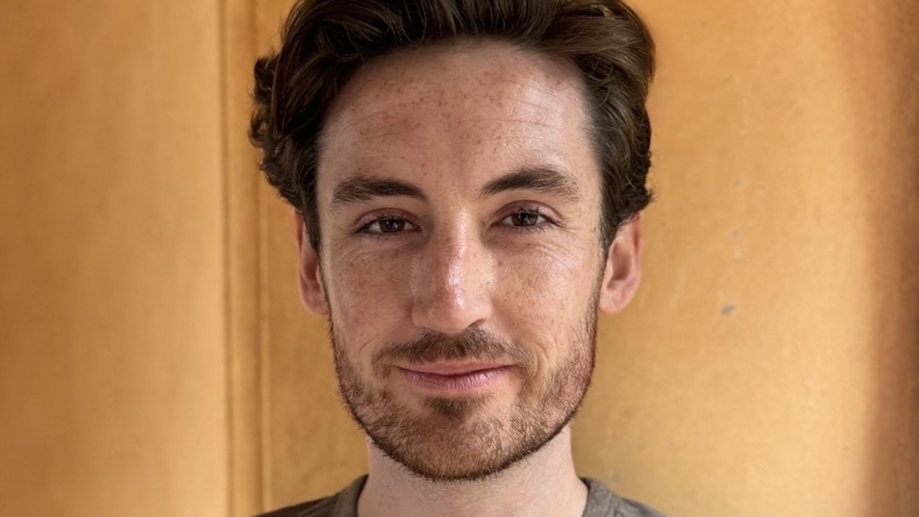 DawBell Hires Matt Charbonneau as Account Manager | LBBOnline