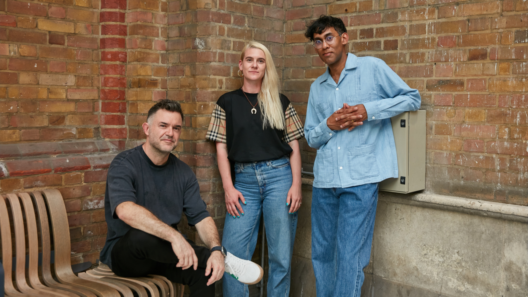 Mel Arrow Appointed CEO McCann London | LBBOnline