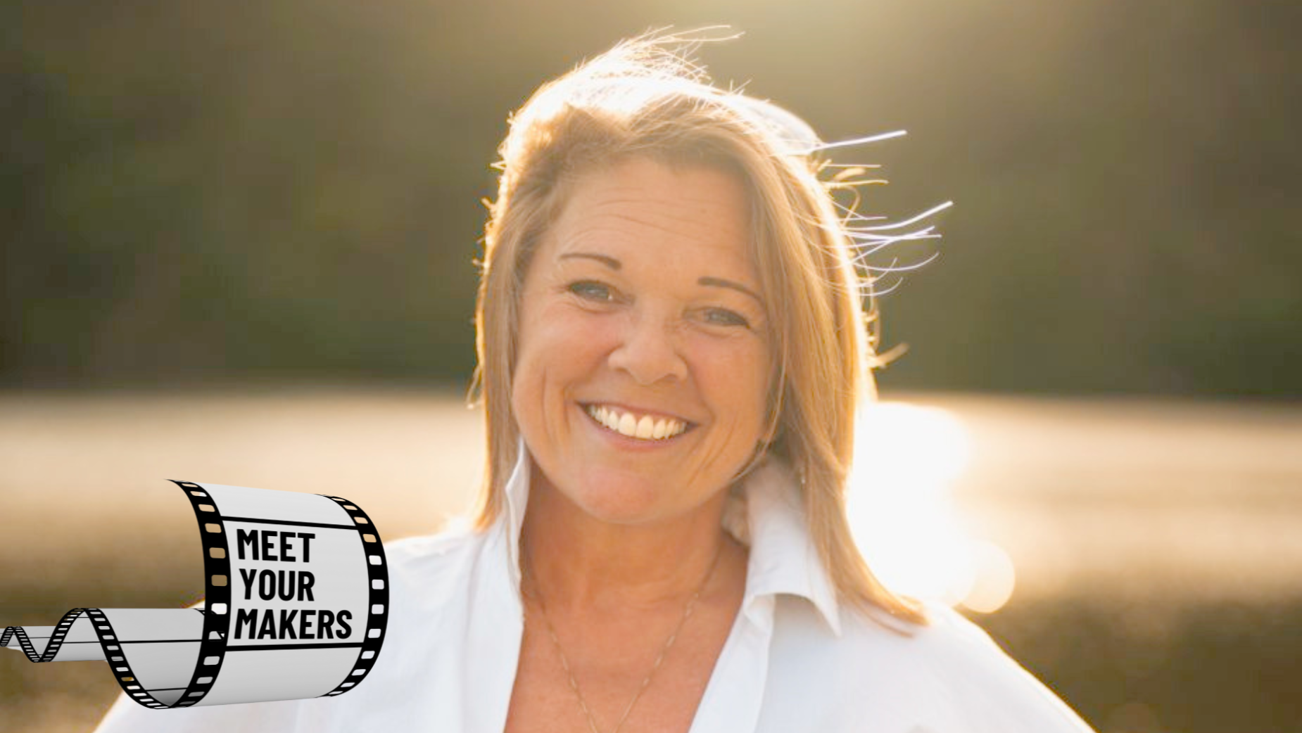 How Michelle Towse Solves the Unsolvable | LBBOnline