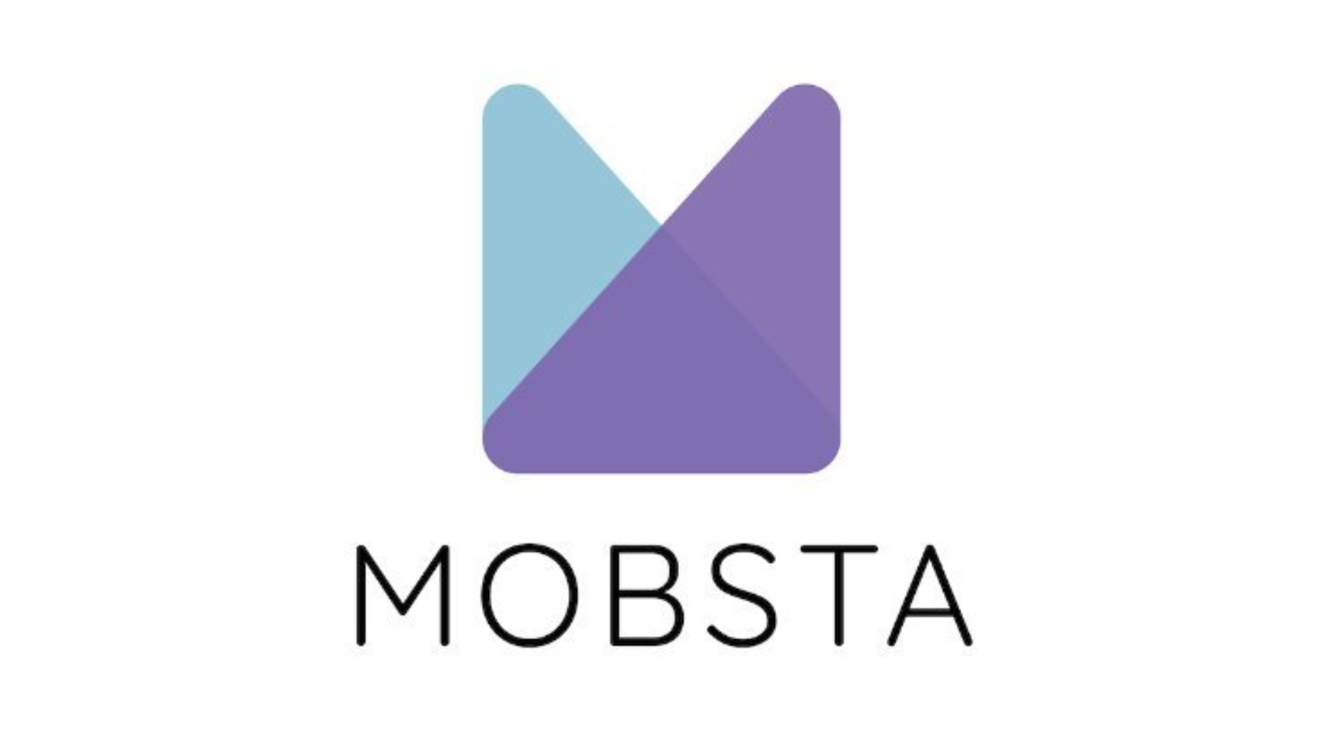 Mobsta Recertified as a B Corp | LBBOnline