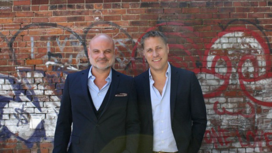 Open's Secrets to 15 Years of Success | LBBOnline