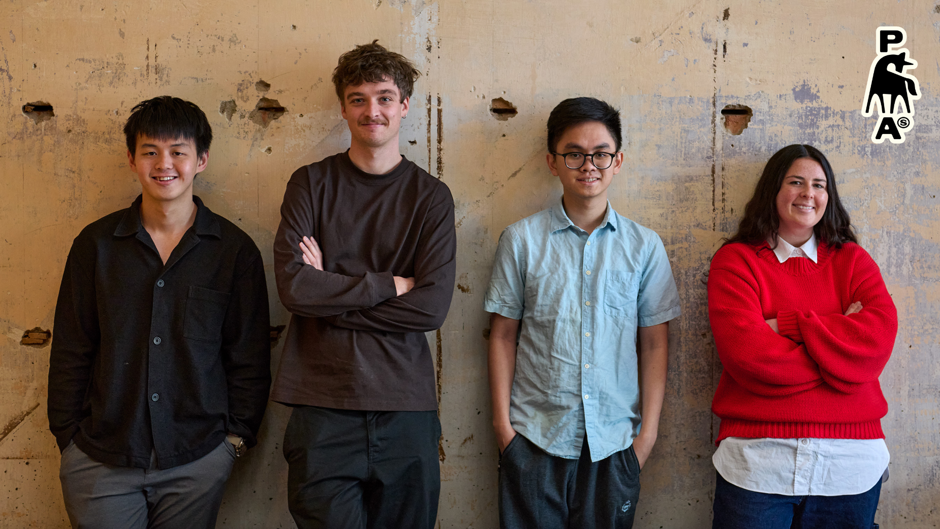 Plus Also Studios Launches Paid Internship Program | LBBOnline