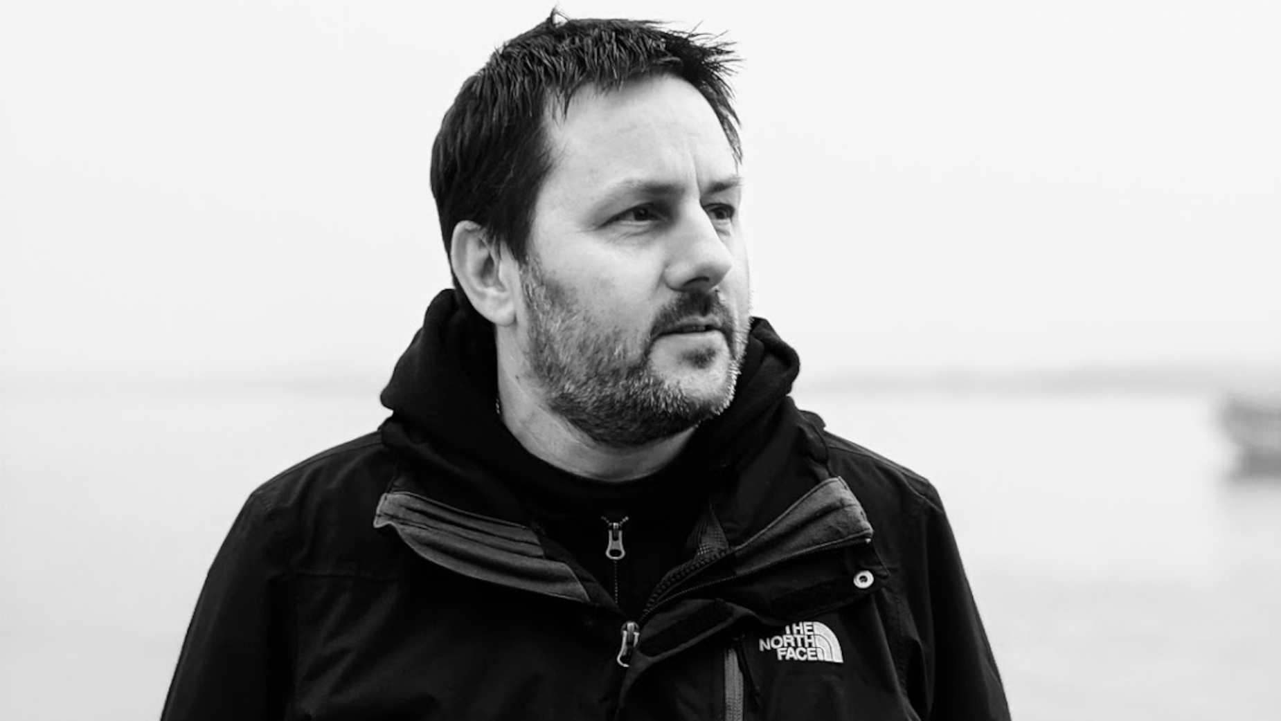 Absolute Welcomes VFX Supervisor Paul Norris | LBBOnline