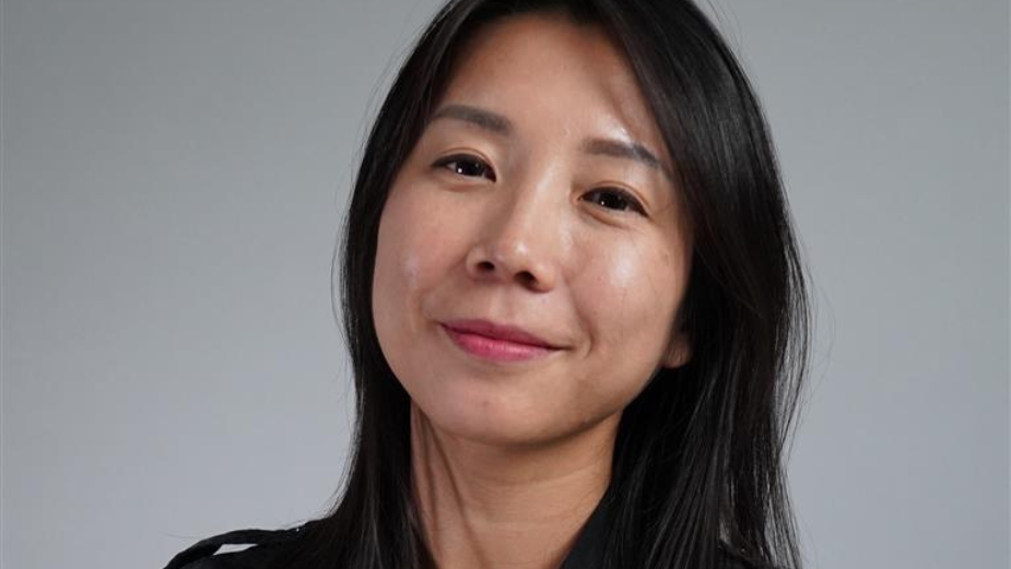 “Underwhelmed”: Cannes Lions 2025 Left Me Wanting More | LBBOnline