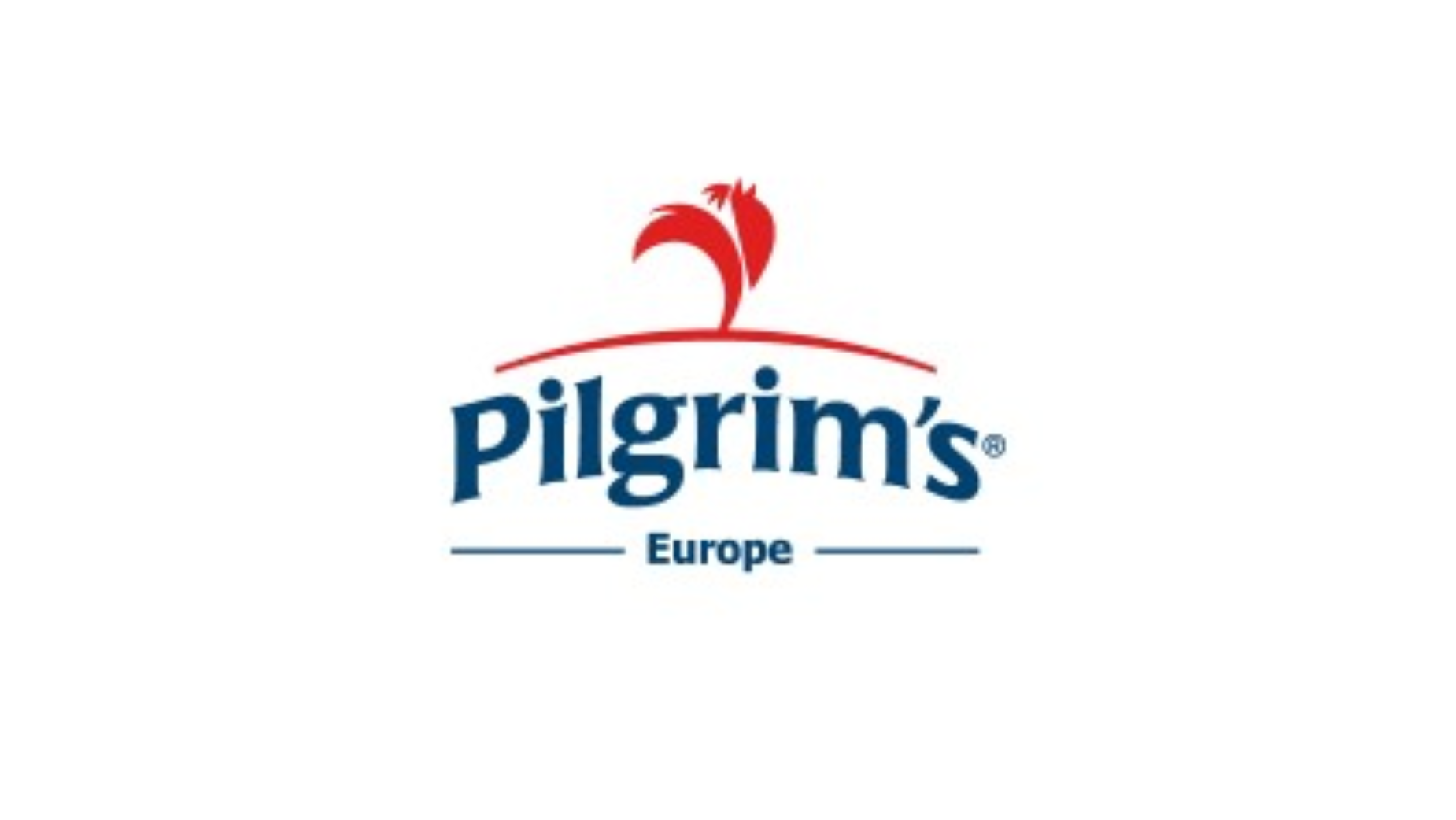 Pilgrim’s Europe Appoints Joint as Lead Creative Agency | LBBOnline