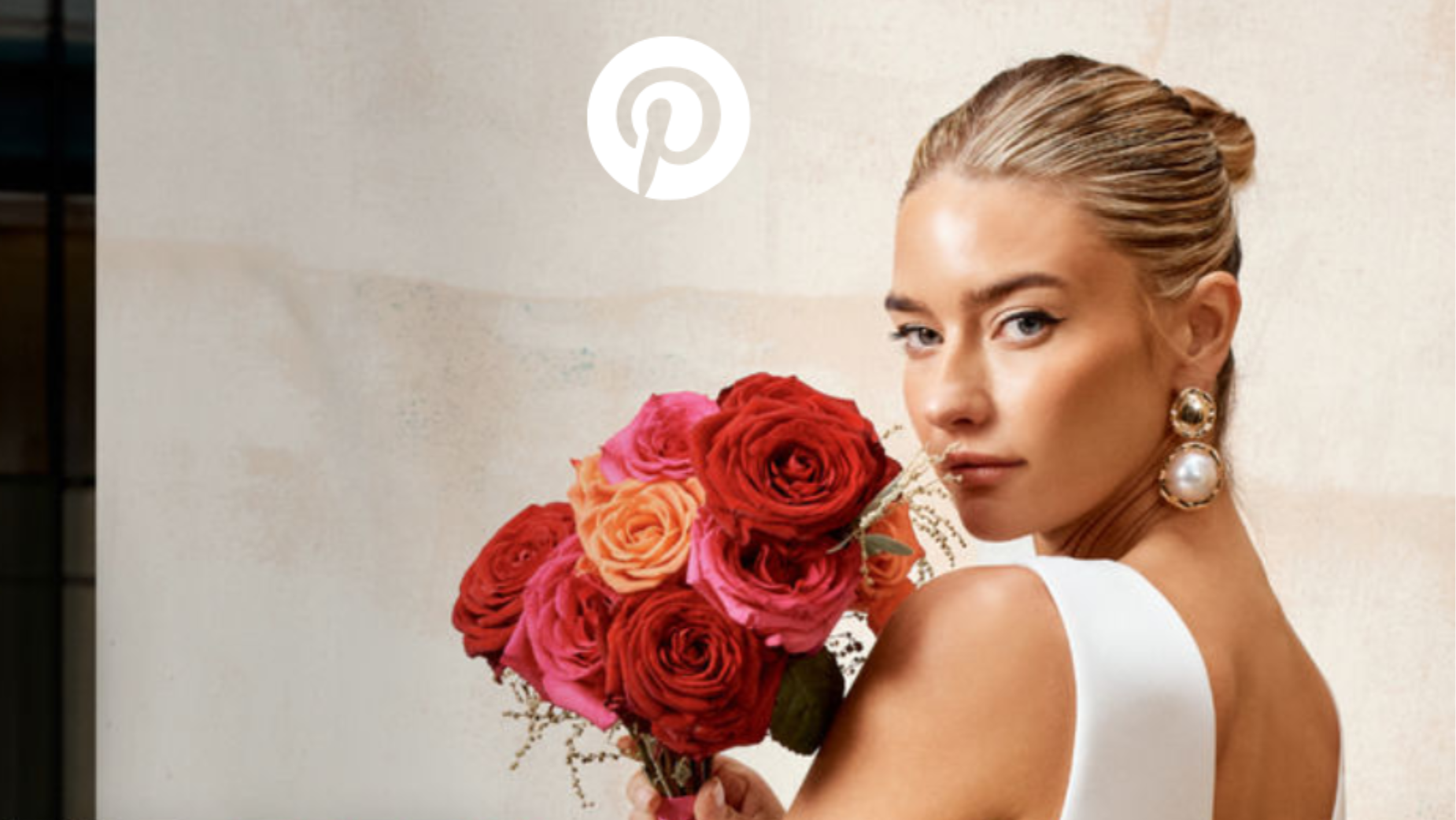 Debenhams Group Taps Pinterest to Boost Brand Awareness | LBBOnline