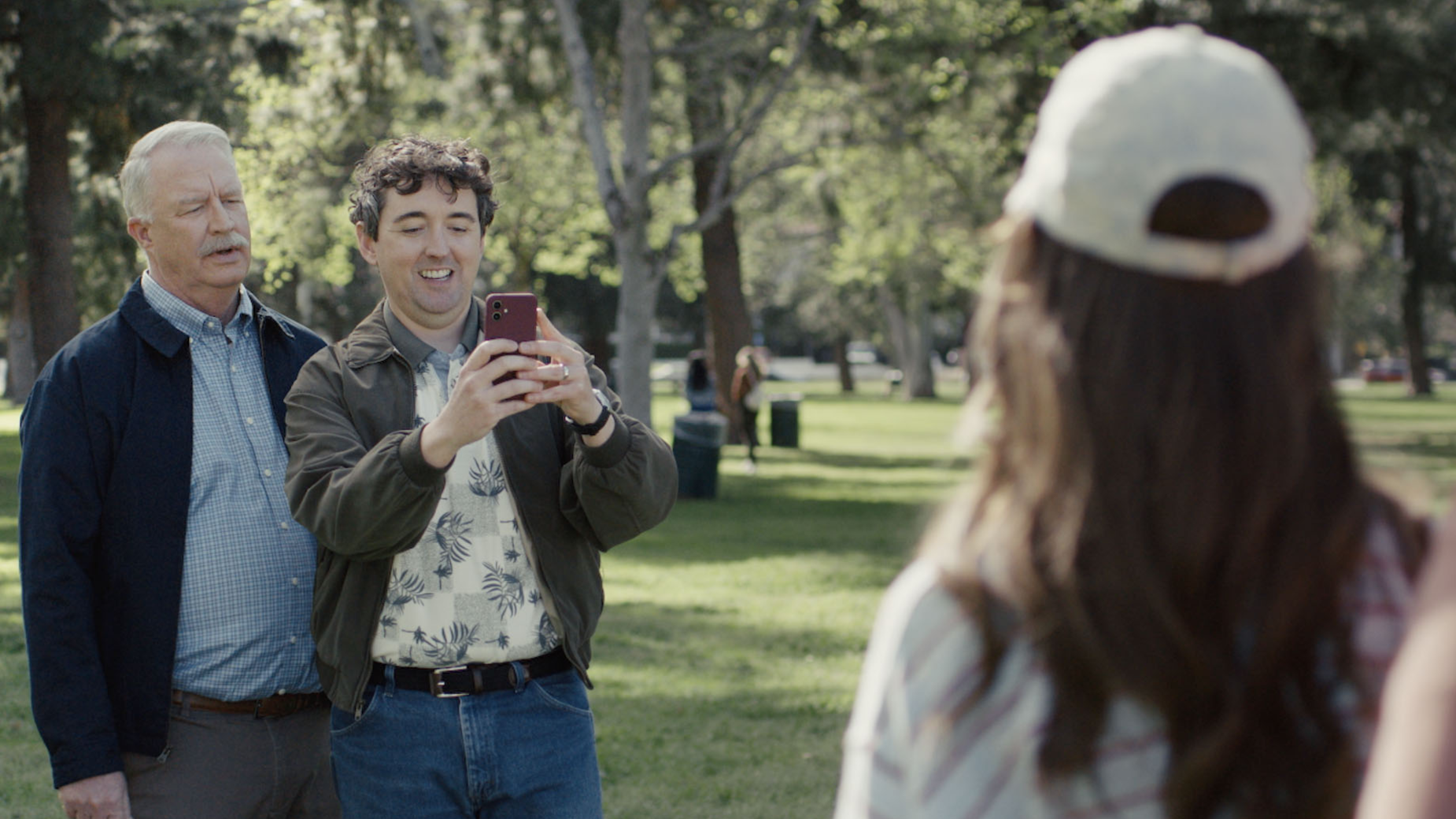 Progressive’s Dr. Rick Helps Young Homeowners Un-Become Their Parents ...