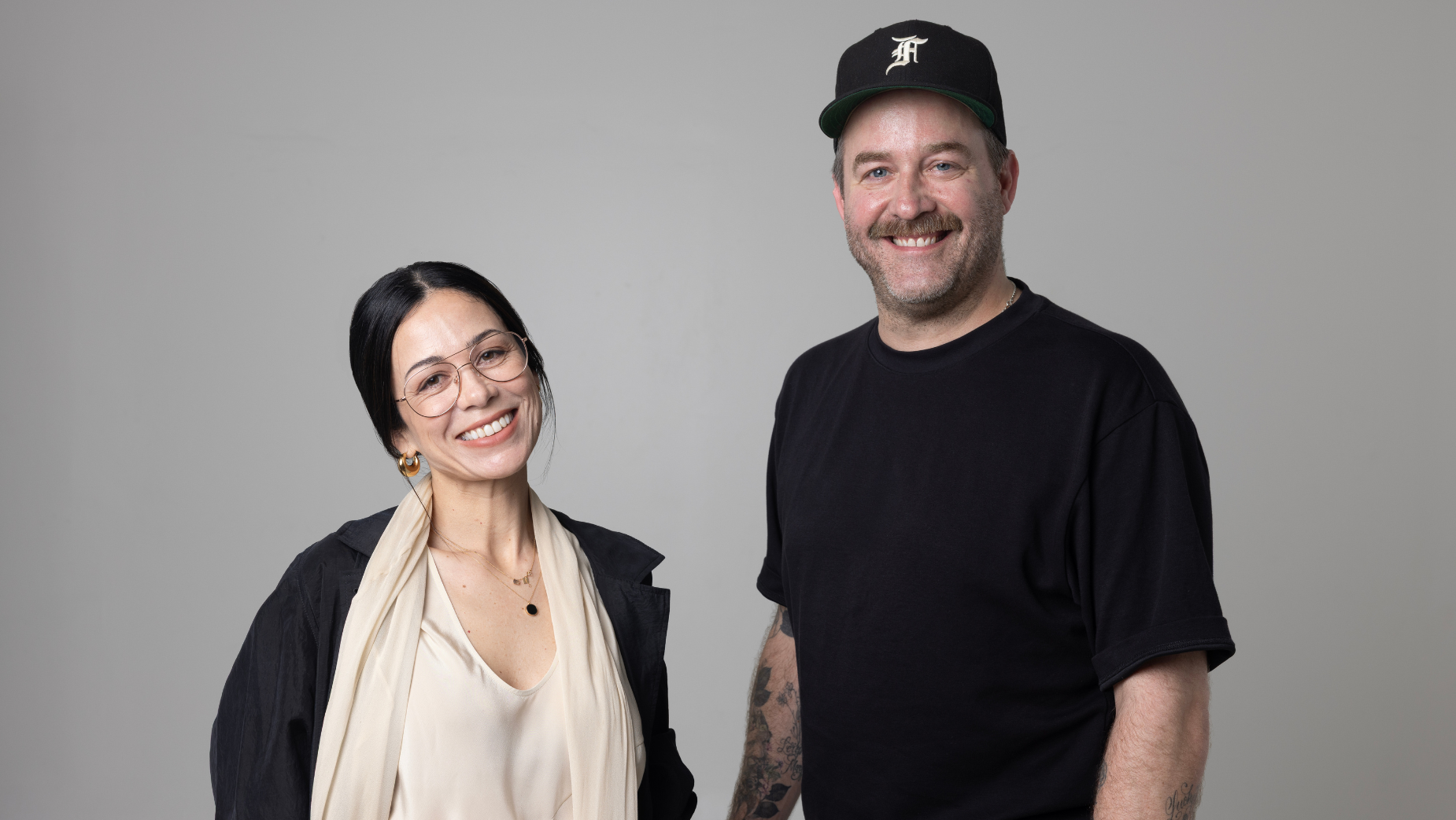 Rethink Launches Rethink Design | LBBOnline