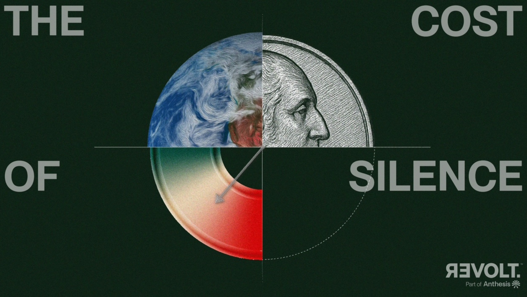 Research Shows Sustainability and Business Performance Are ...