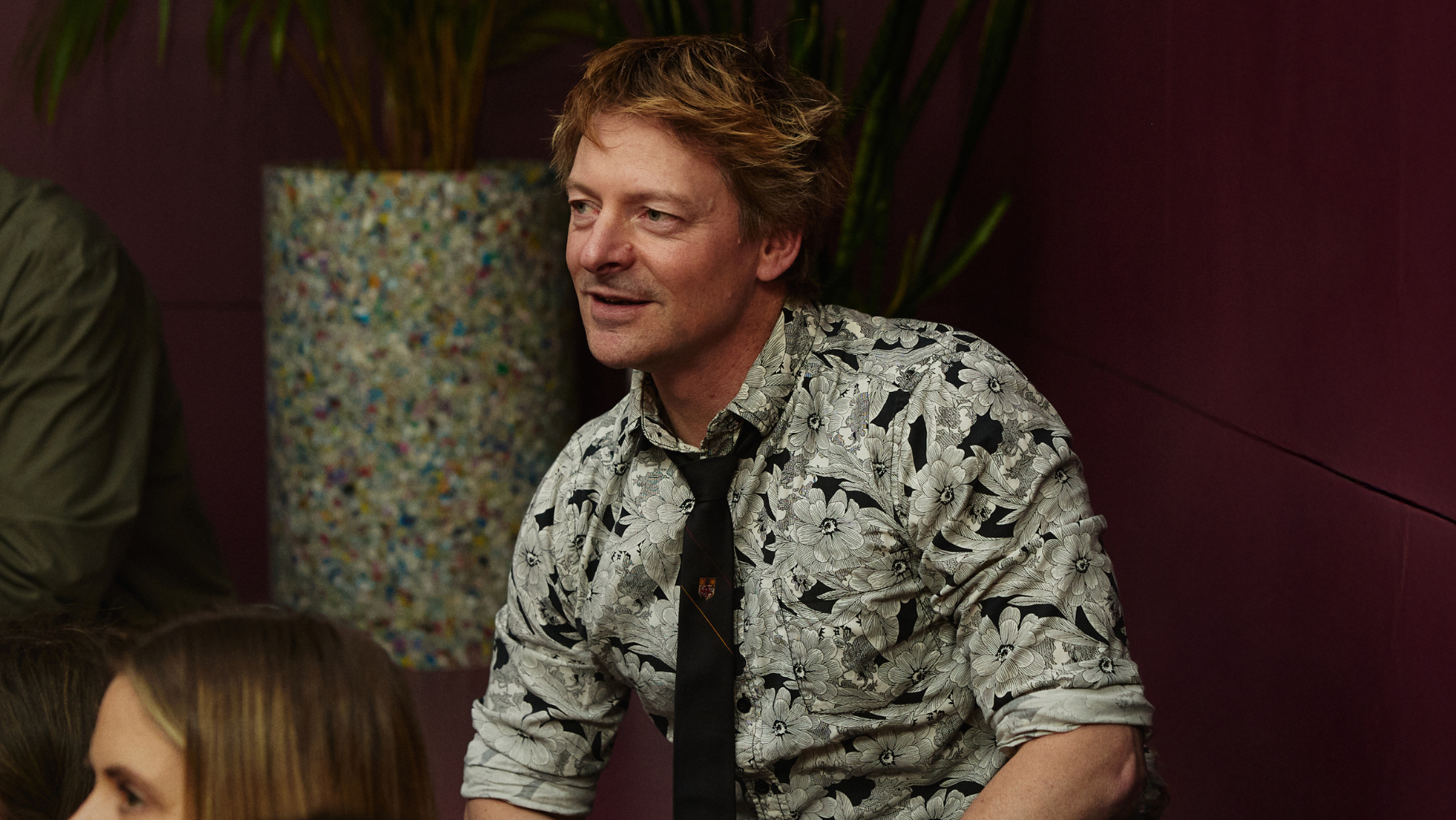 Robbie Brammall Joins Bullfrog as CMO to Build Challenger Brands: “I'm ...