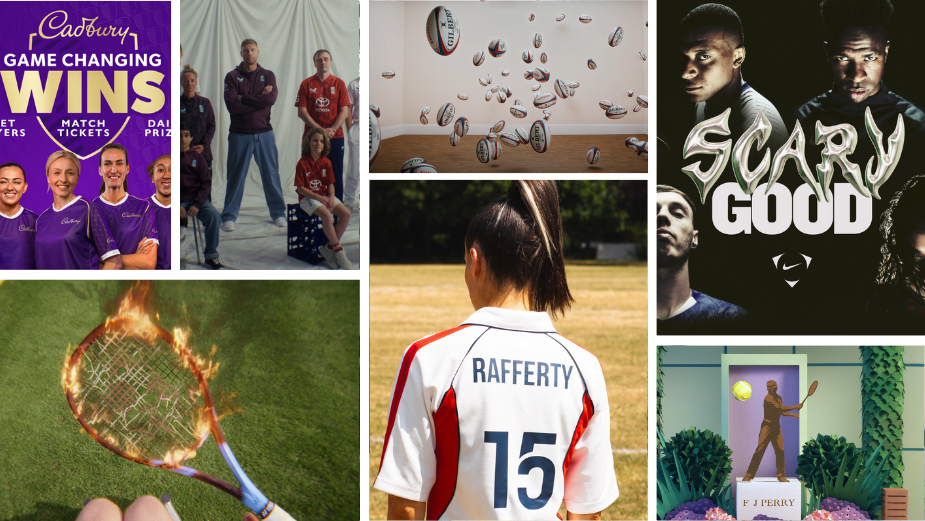 Summer of Sports: 9 Top Sporting Spots of 2025 | LBBOnline