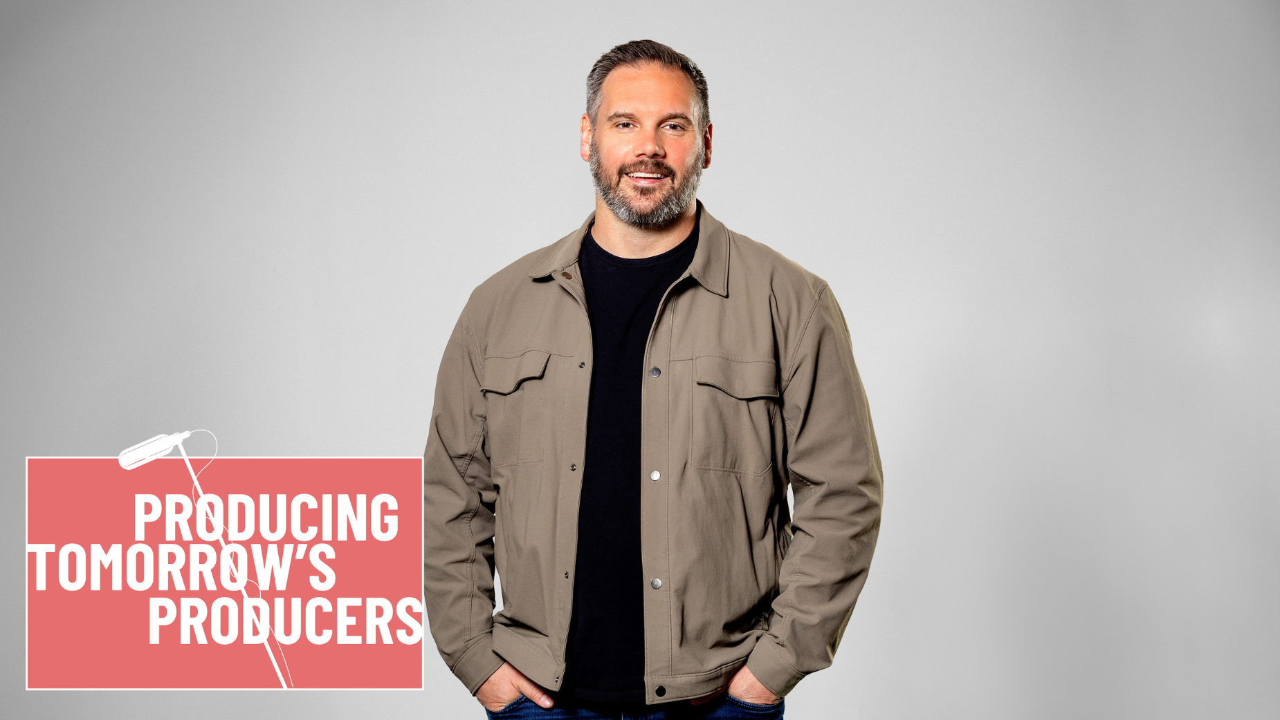 Scott Dodoro on the Cultural Influence of Production | LBBOnline