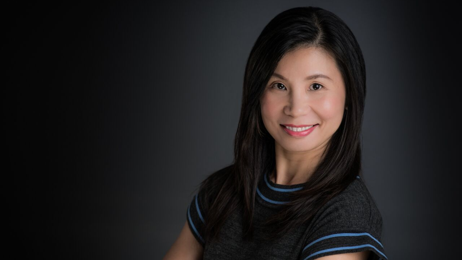 Sharon Soh Joins Assembly as Southeast Asia Managing Director | LBBOnline