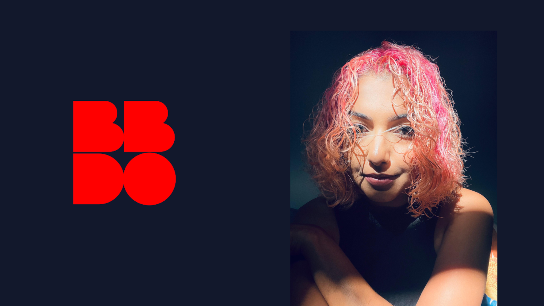 BBDO India Names Shruthi Subramaniam Executive Creative Director - Mumbai | LBBOnline