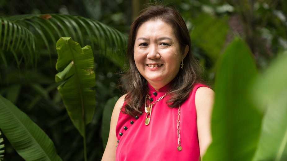 Siew Ting Foo: “Soul and Business Impact Don’t Have to Be at Odds ...