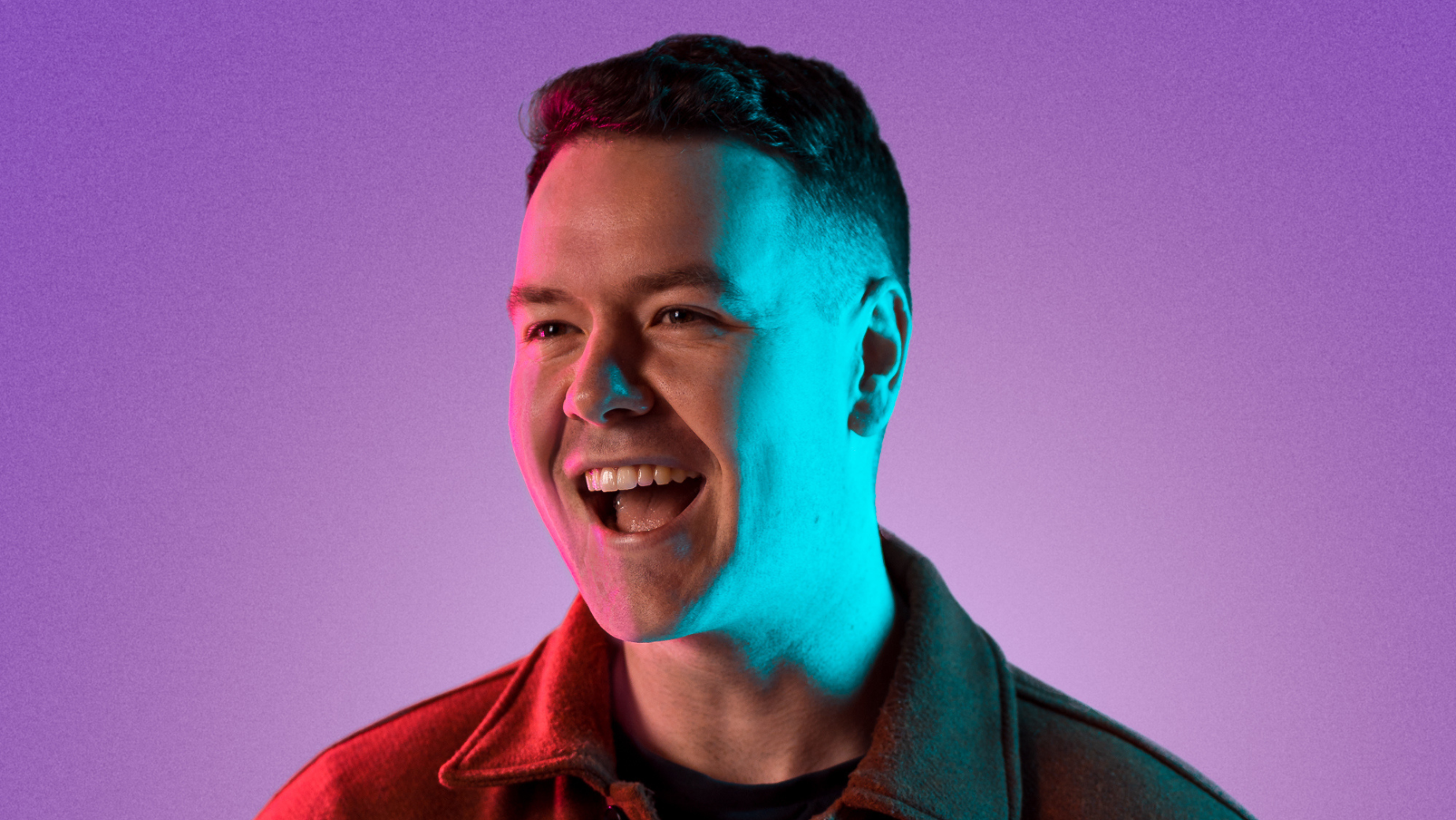 Getting To Know… Simply Social | LBBOnline