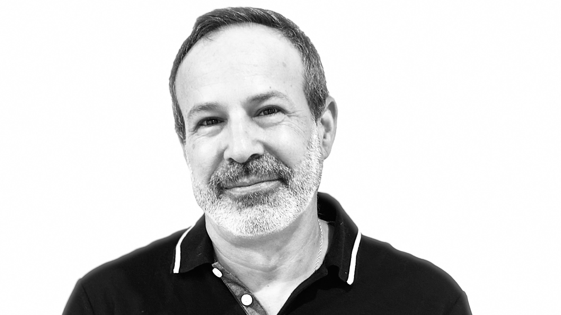 Stereo Creative Expands to Austin | LBBOnline