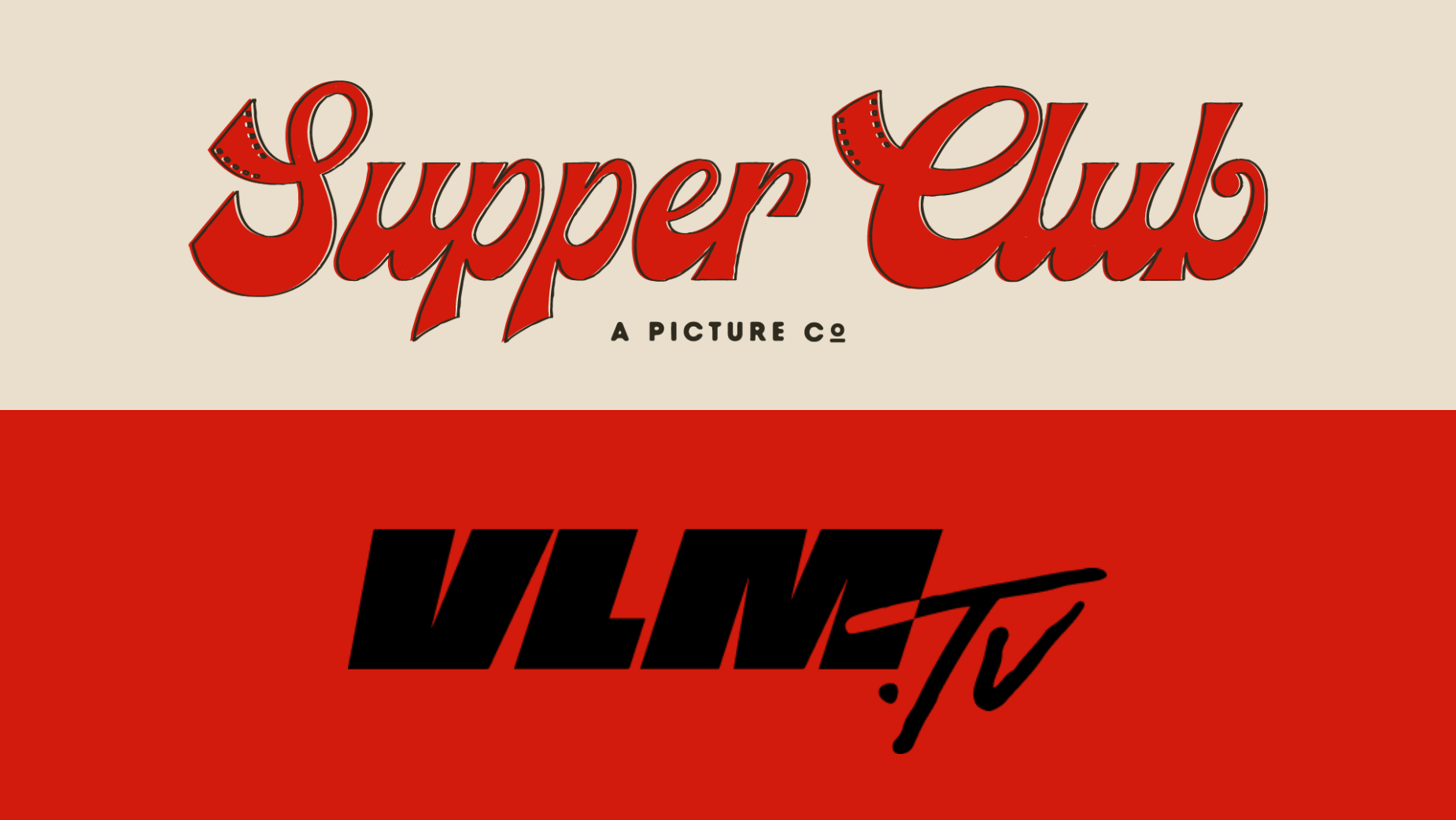 VLM Becomes West Coast and Texas Rep for Supper Club | LBBOnline