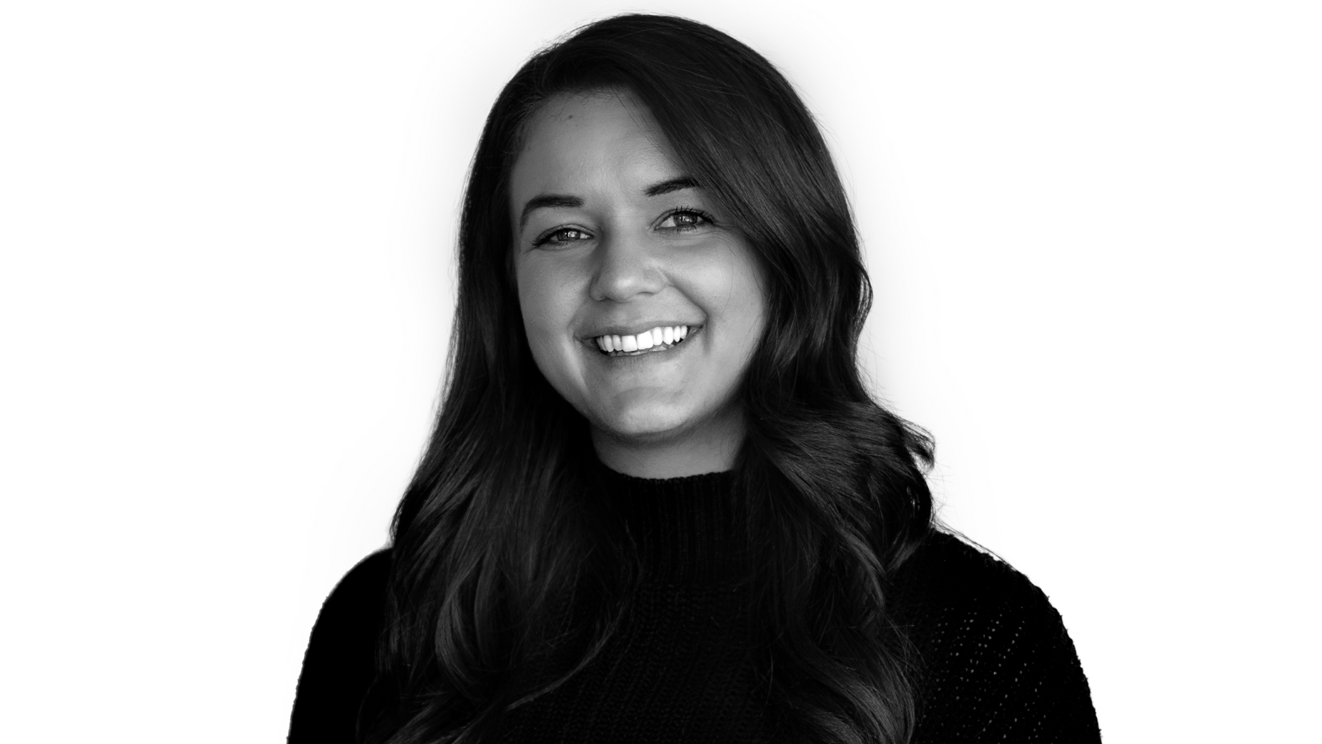 Authenticity Is Dead: Gen Z and Influencers Are Redefining Realness ...