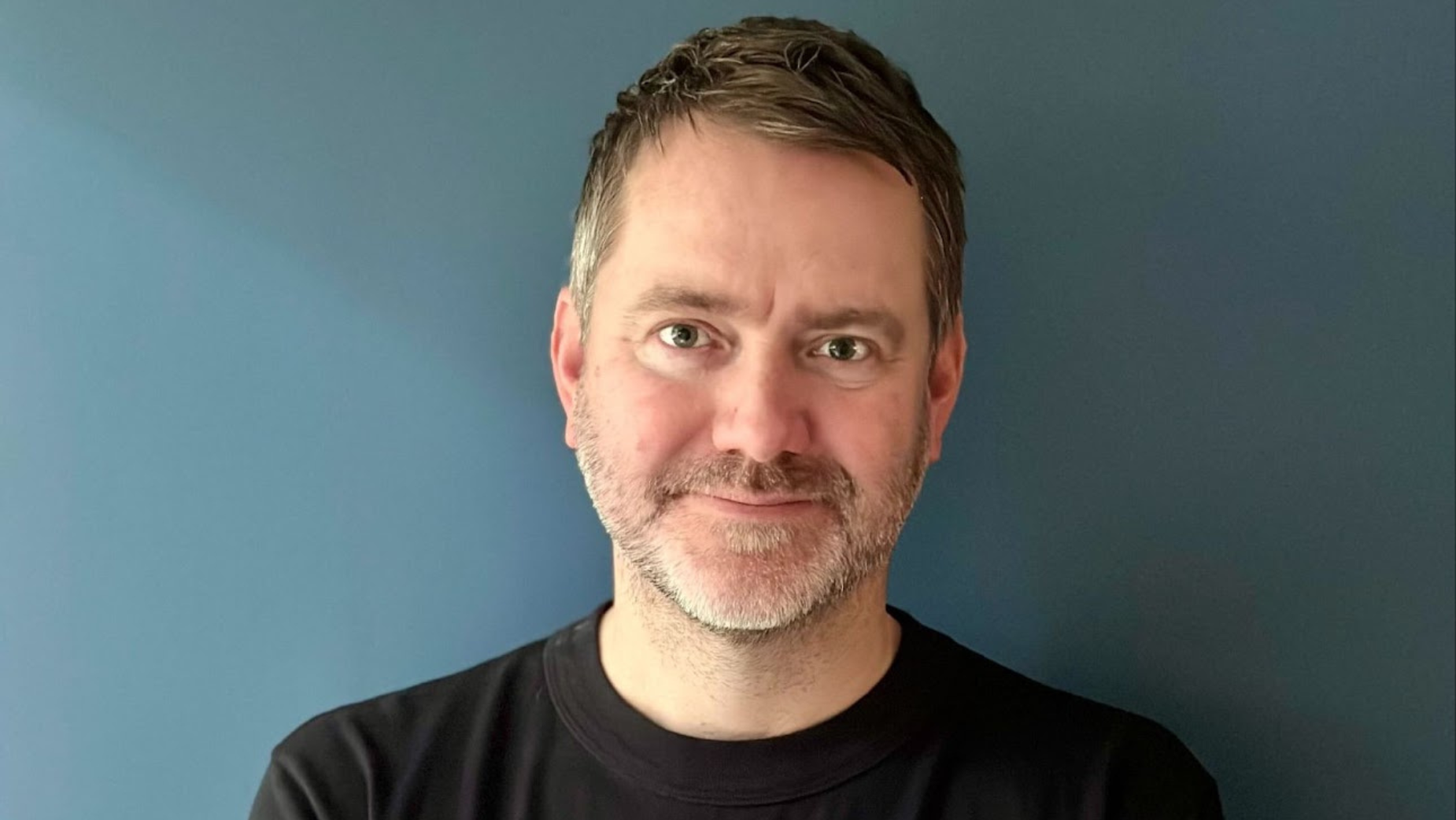 Tom Ramsden Appointed US Managing Director for Sid Lee Sport | LBBOnline