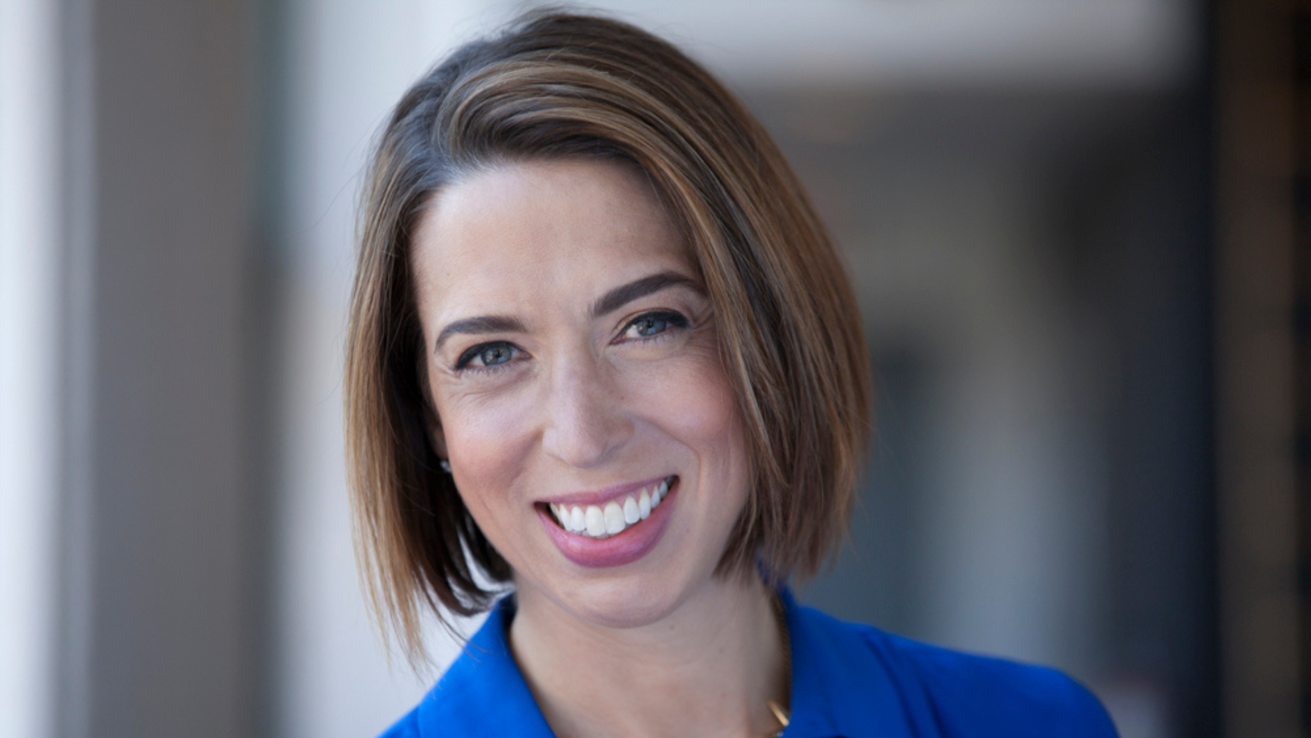 Personality, Empathy and Organisation: The Key Skills of an Account ...