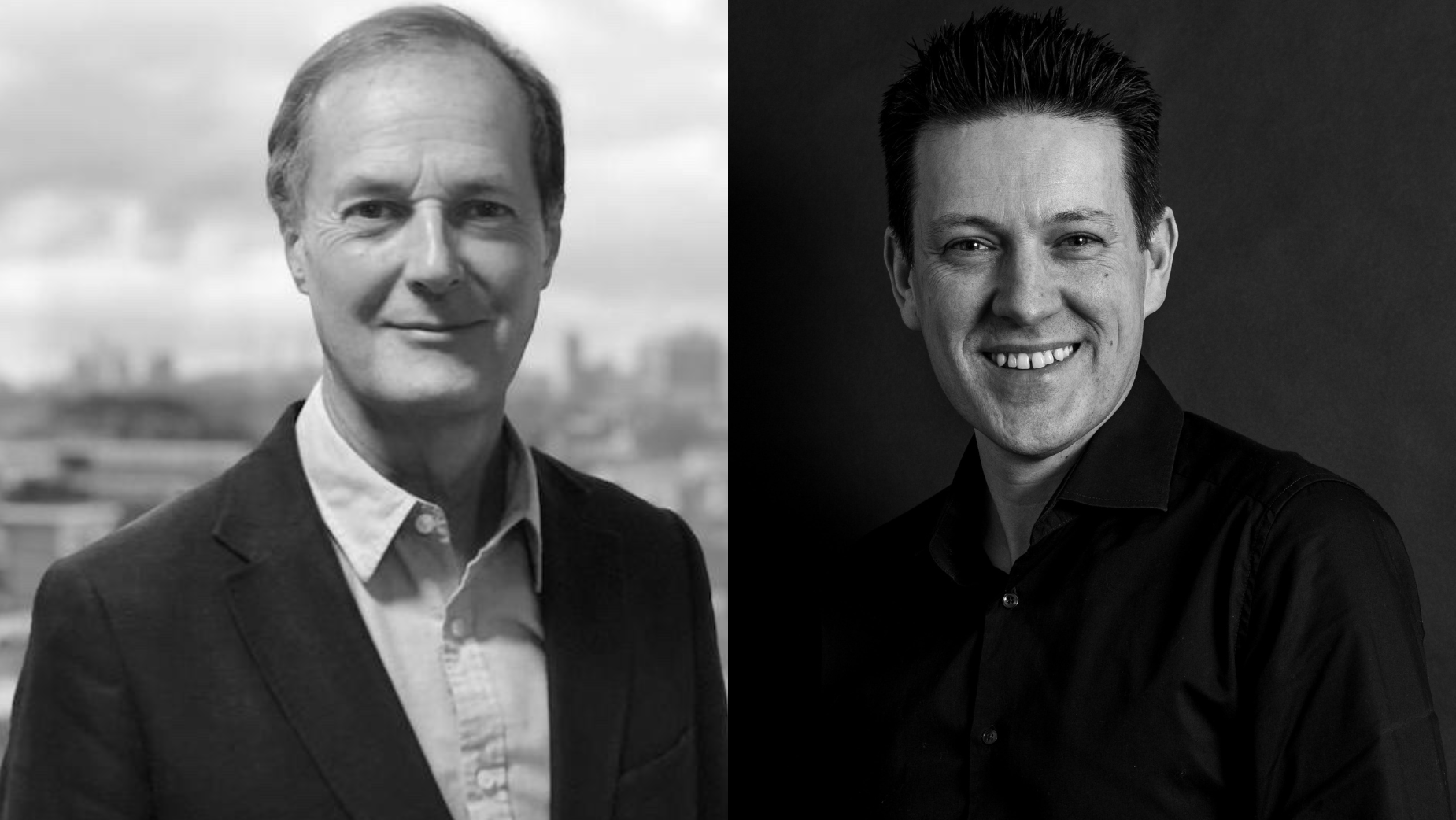 TrinityP3 Launches BetterPitch Framework | LBBOnline