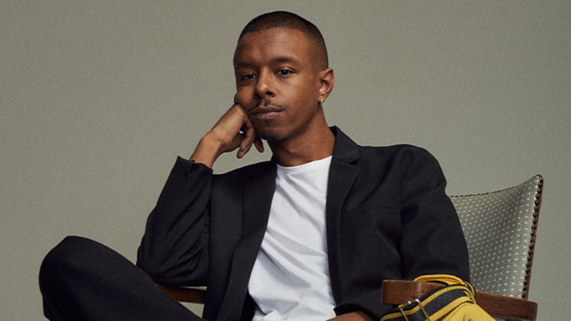 Partizan Welcomes Yasser Abubeker | LBBOnline